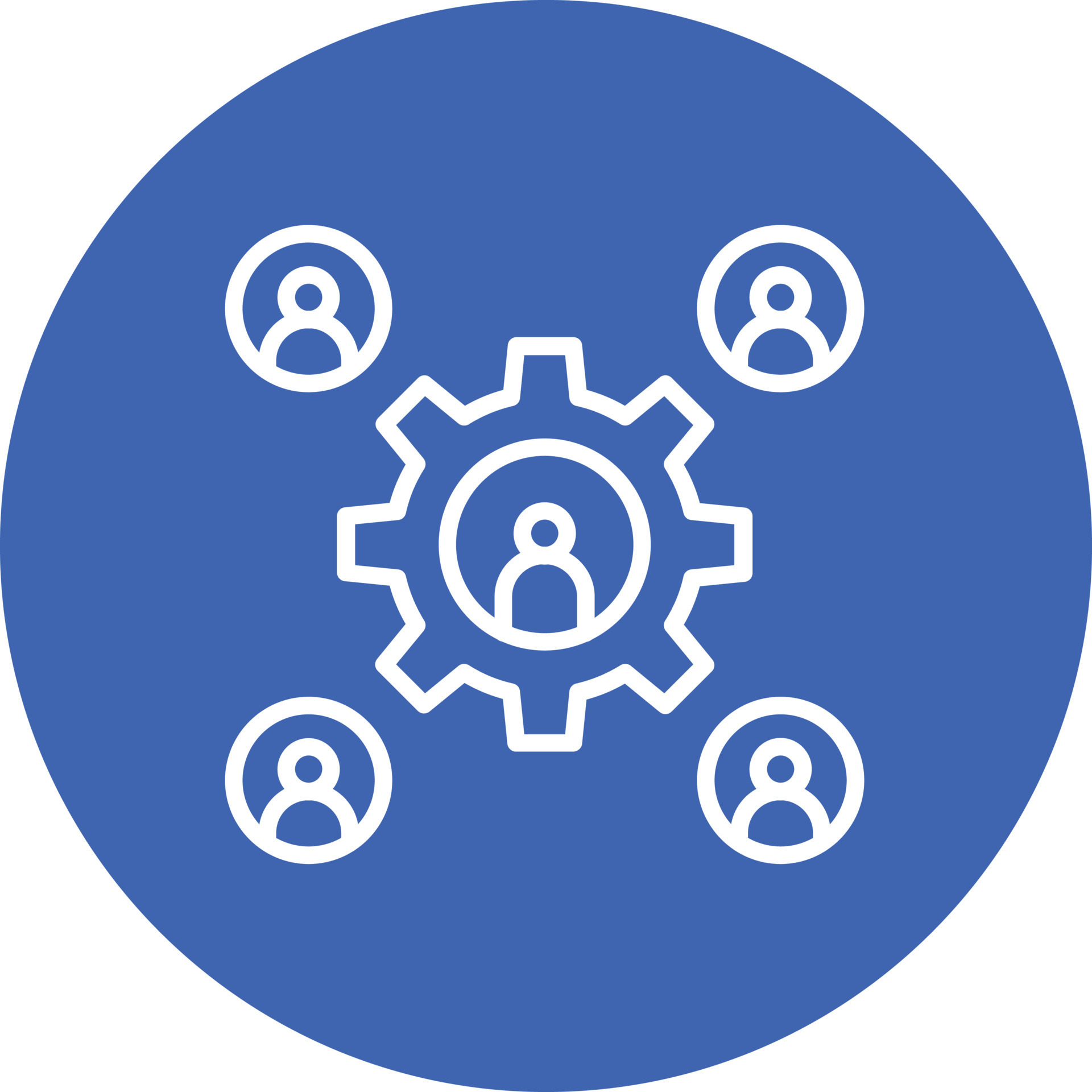 Workforce Line Circle Background Icon 17629743 Vector Art at Vecteezy Workforce Line Circle Background Icon 17629743 Vector Art at Vecteezy