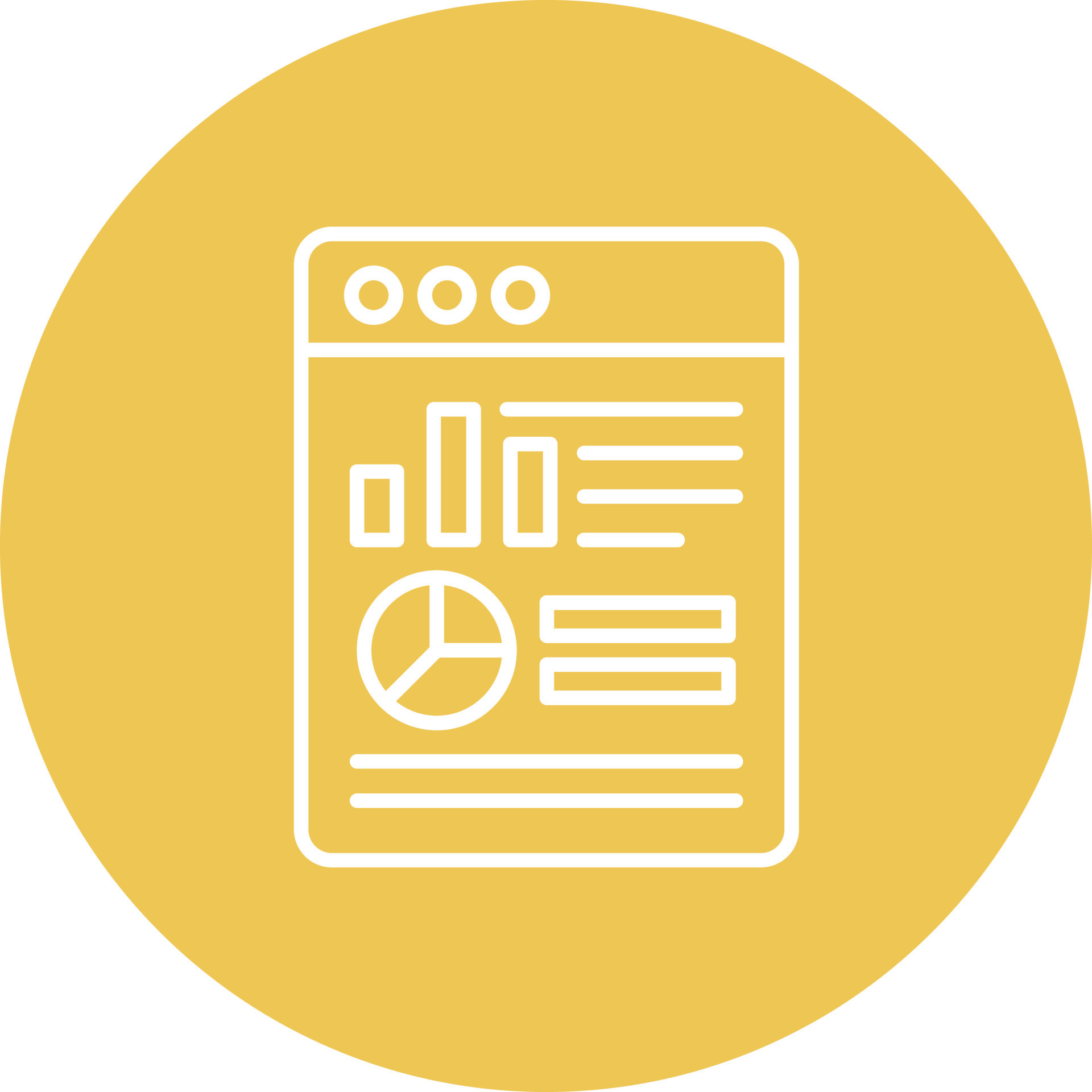 Infographic Line Circle Background Icon 17630100 Vector Art at Vecteezy