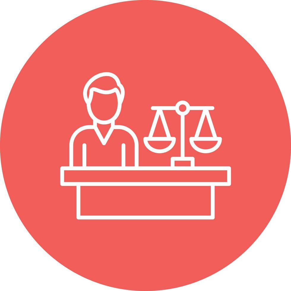 Plaintiff Male Line Circle Background Icon 17630102 Vector Art at Vecteezy Plaintiff Male Line Circle Background Icon 17630102 Vector Art at Vecteezy