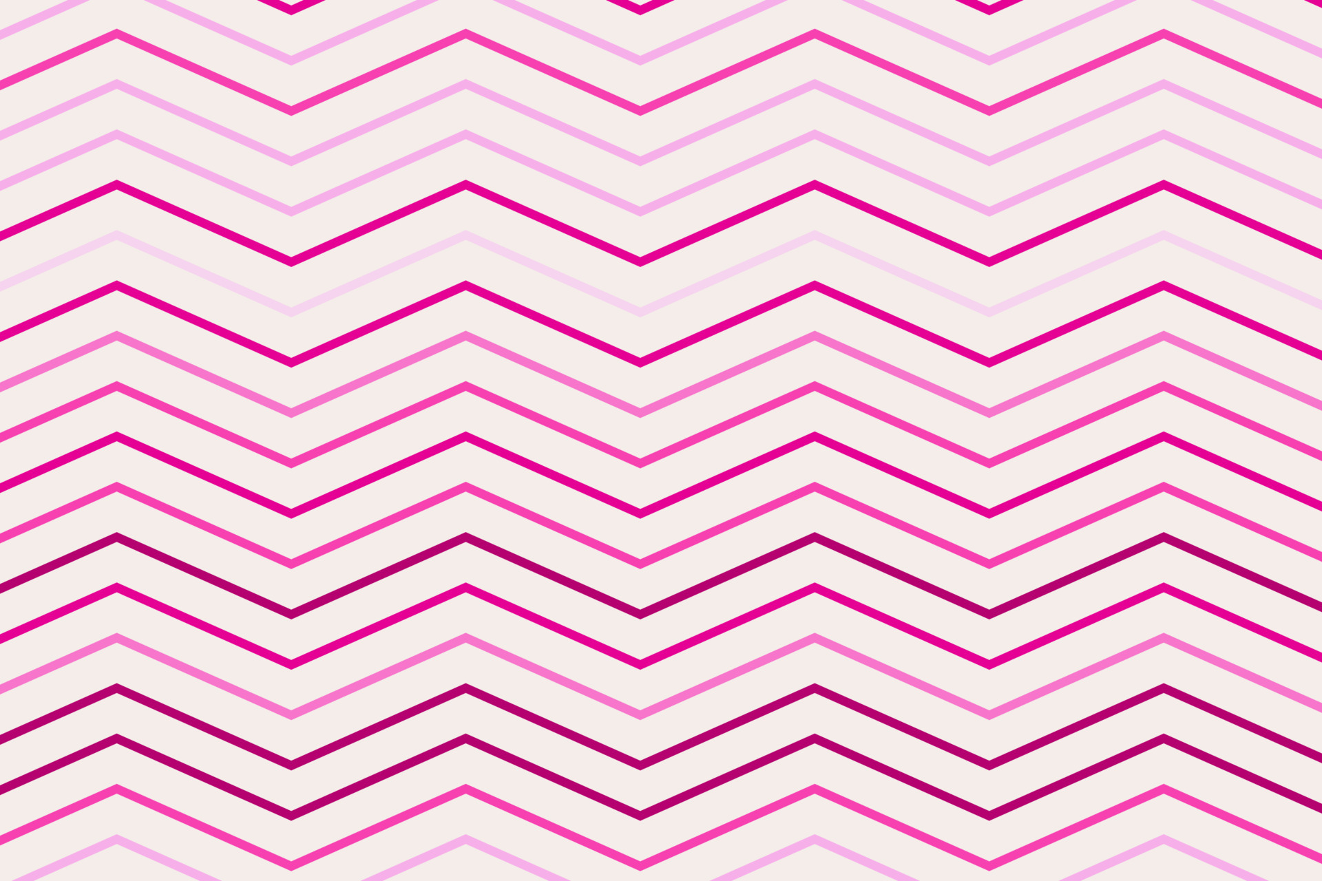 Pattern With Geometric Elements In Pink Tones Gradient Abstract Background 17632195 Vector Art