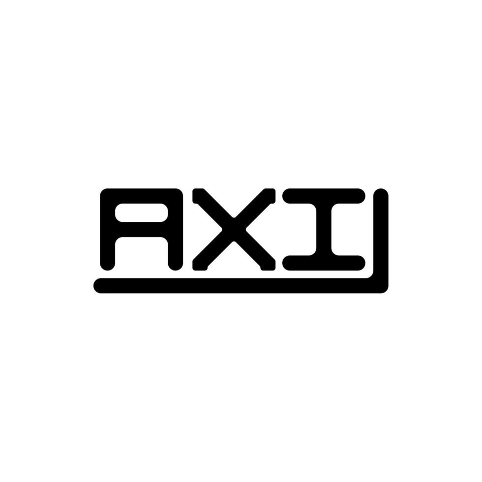 Axis Logo Vector Art, Icons, and Graphics for Free Download