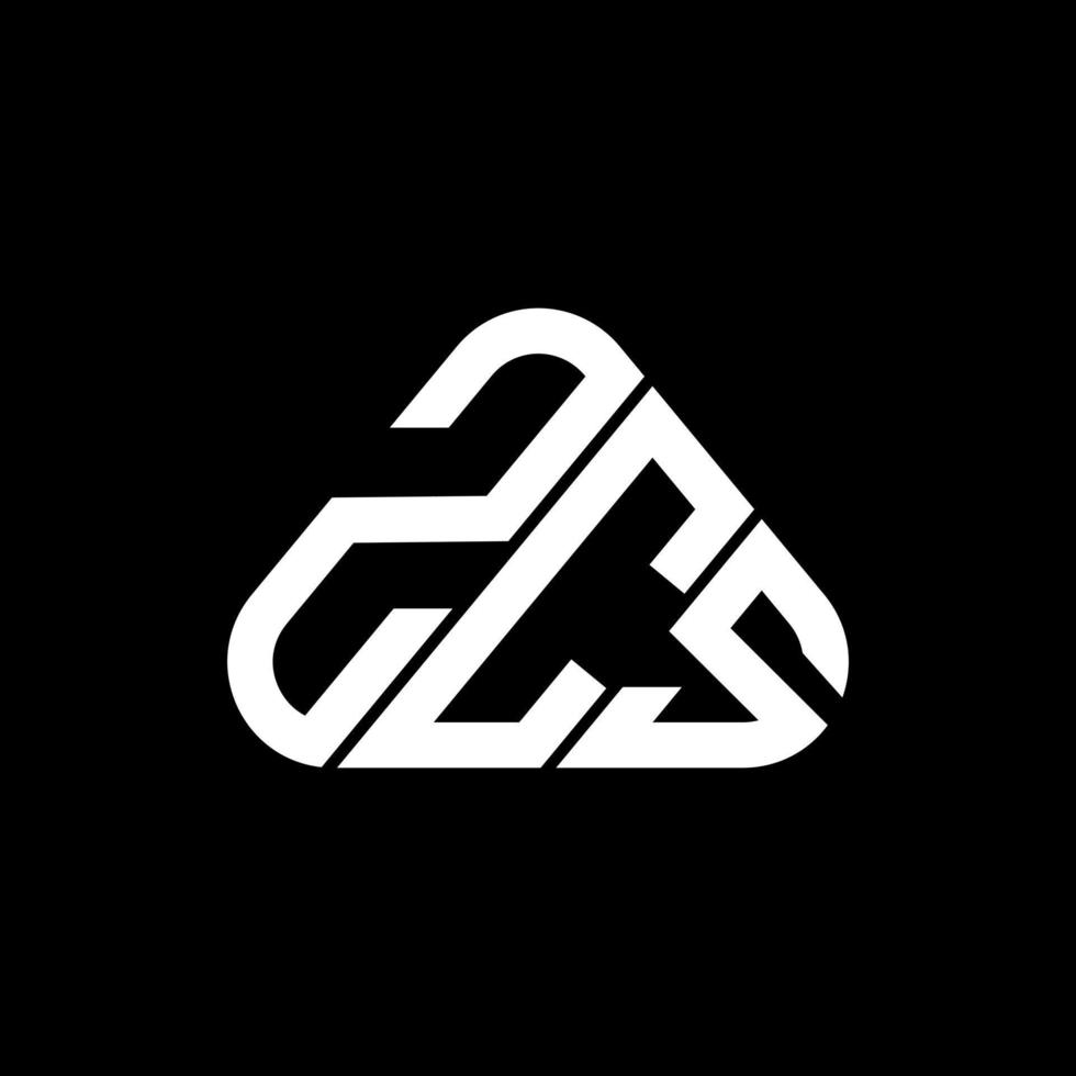 Zcs International at Lindsay Mullen blog