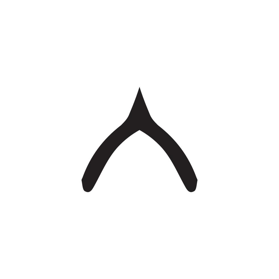 Wishbone Logo