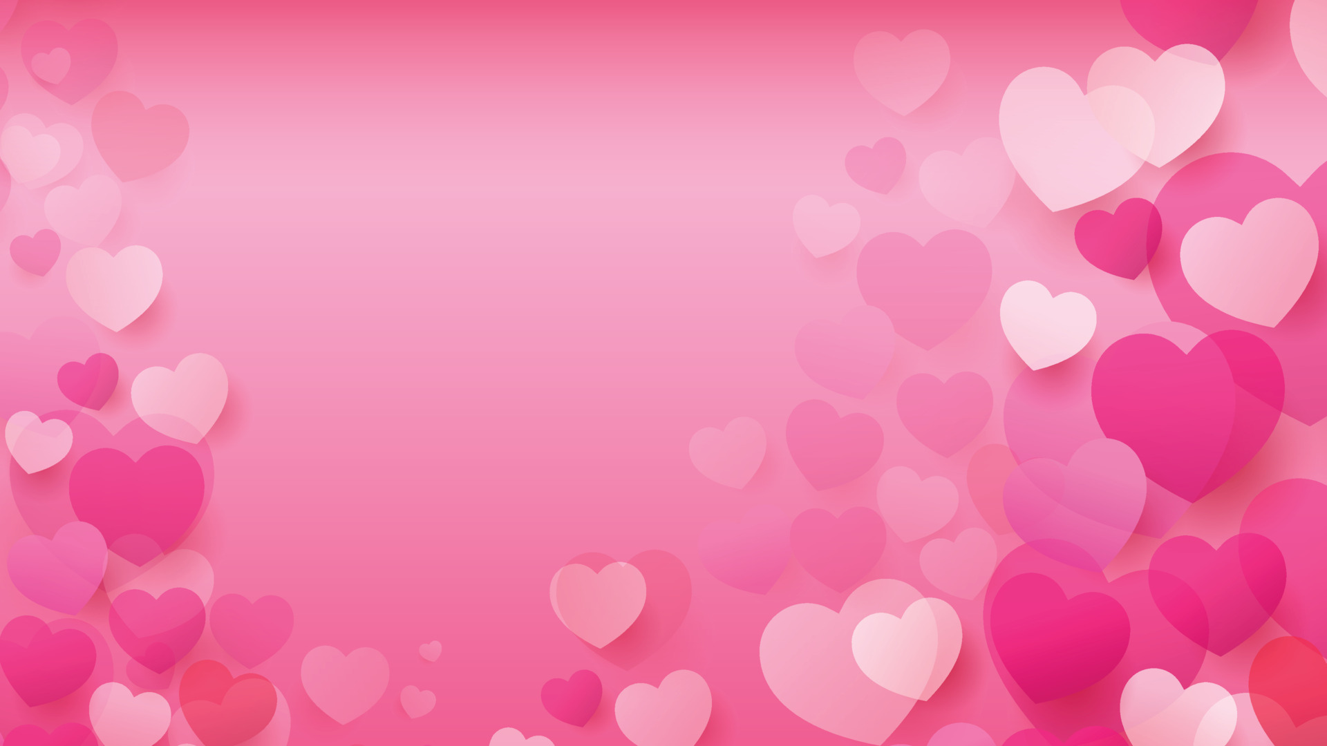 Love Pink Background Images Love Pink Background Images