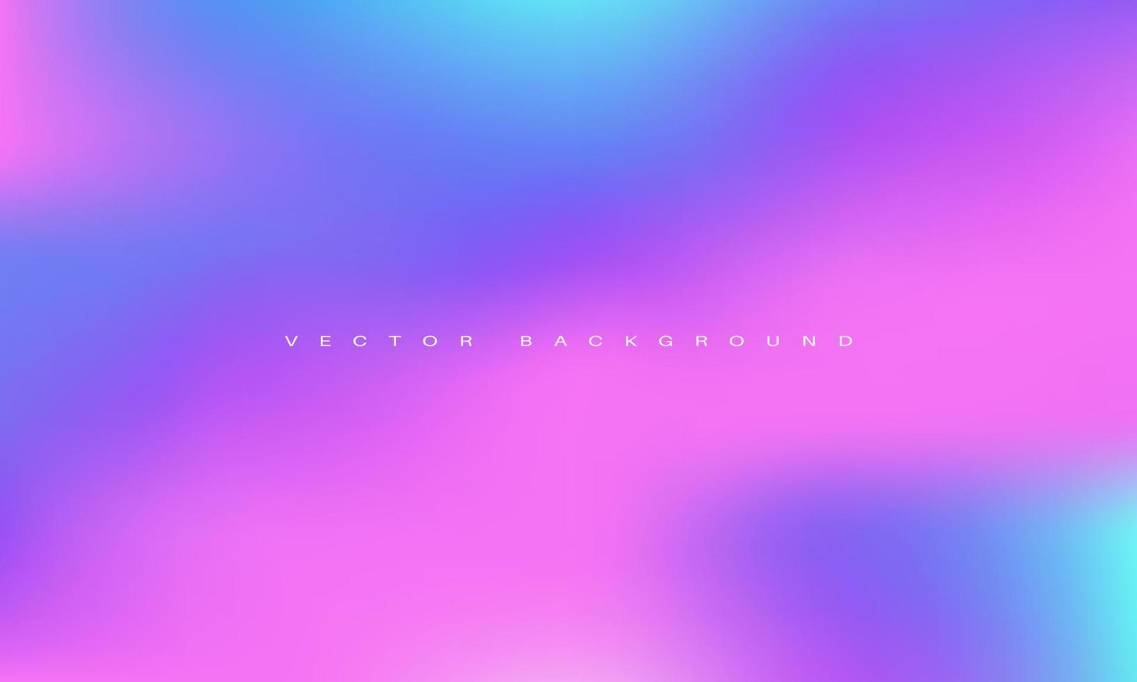 Abstract blurred gradient mesh background 17637620 Vector Art at Vecteezy Abstract blurred gradient mesh background 17637620 Vector Art at Vecteezy