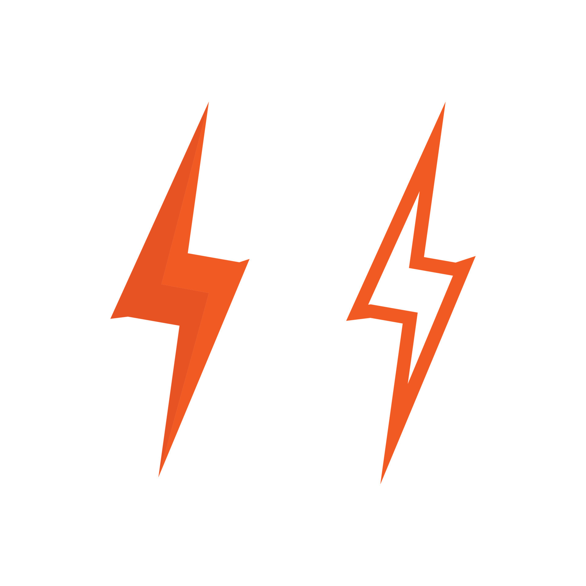 Lightning Flash Vector Art, Icons, and Graphics for Free Download
