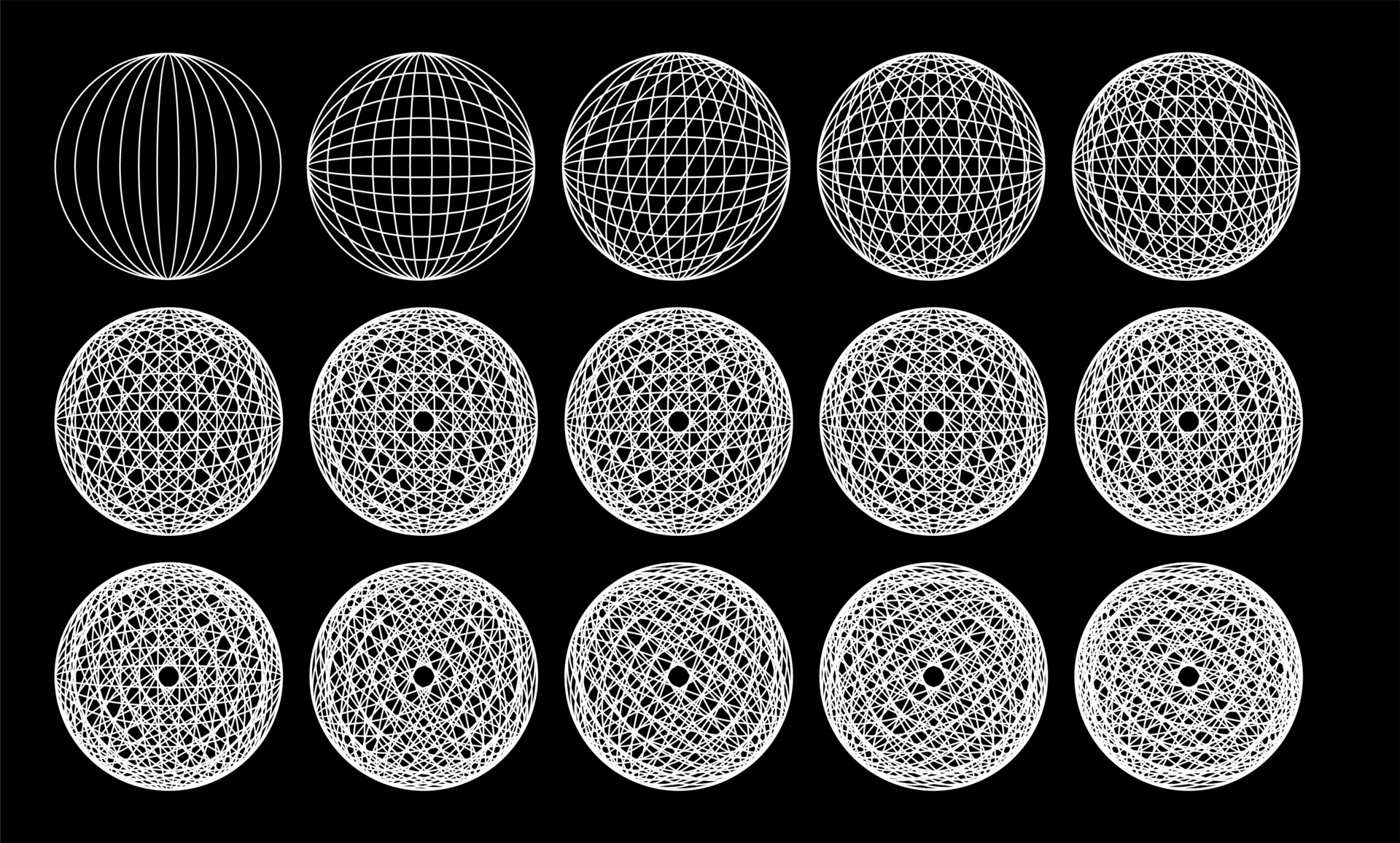 Yarn Winding Process Vector Perfect To Use As An Image Of Your Yarn