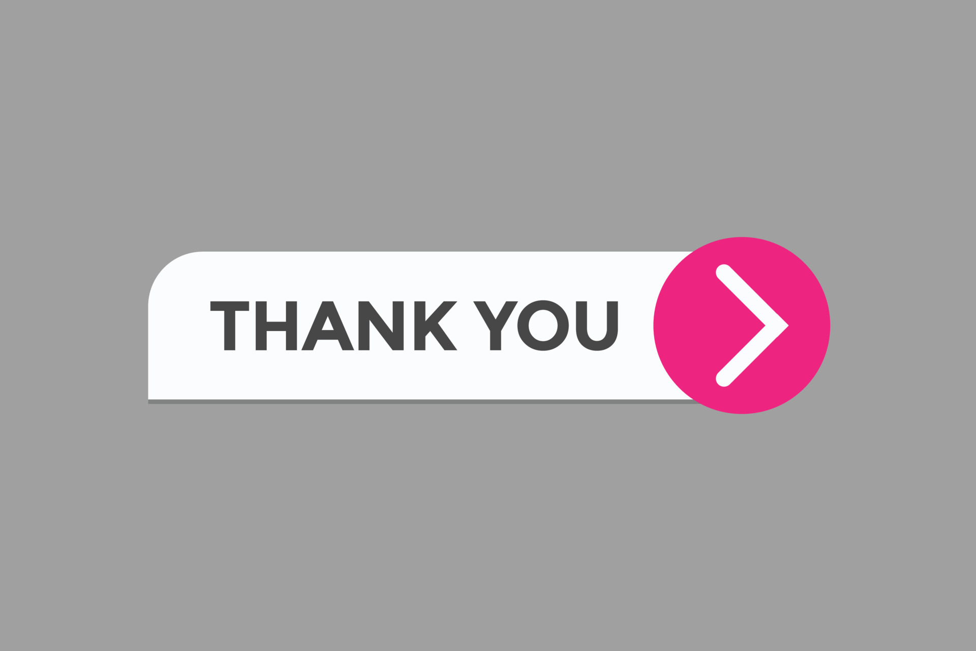 thank you button vectors.sign label speech bubble thank you 17639822 ... thank you button vectors.sign label speech bubble thank you 17639822 ...
