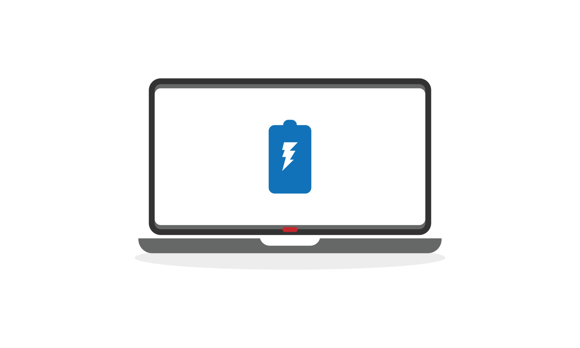 Tablet Pc With Icon On Screen 17640168 Vector Art At Vecteezy tablet-pc-with-icon-on-screen-17640168-vector-art-at-vecteezy