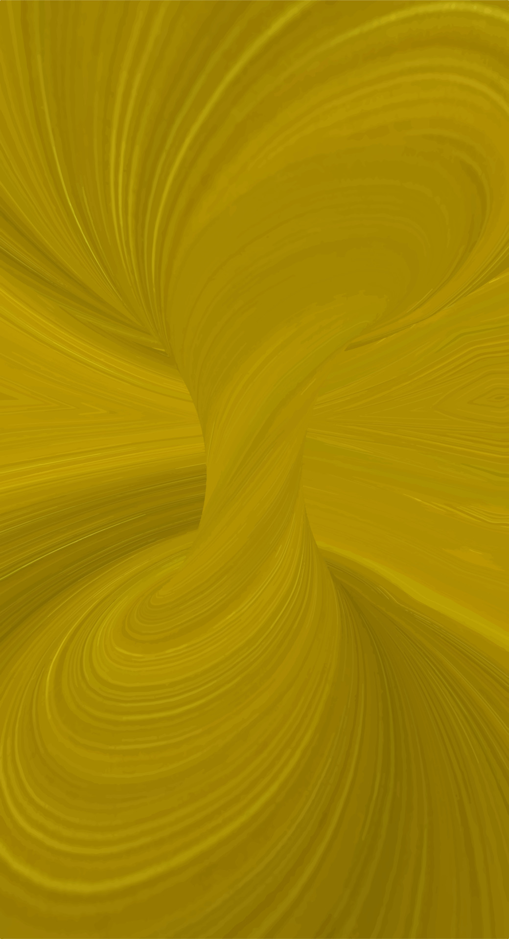 Colorful background, torus map effect combination illustration 17641071 ... Colorful background, torus map effect combination illustration 17641071 ...