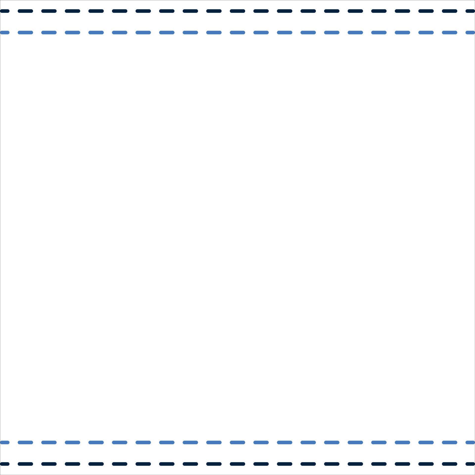 Dotted line background 17641271 Vector Art at Vecteezy