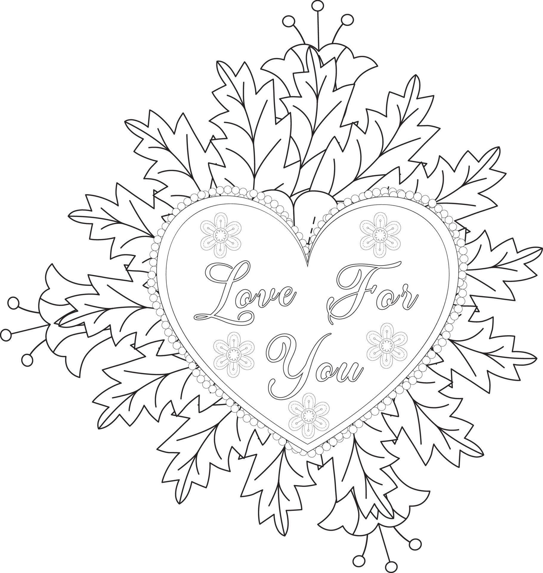 Mandala Coloring Pages, Adult Coloring Pages, Flower Mandala, Mandala ... Mandala Coloring Pages, Adult Coloring Pages, Flower Mandala, Mandala ...