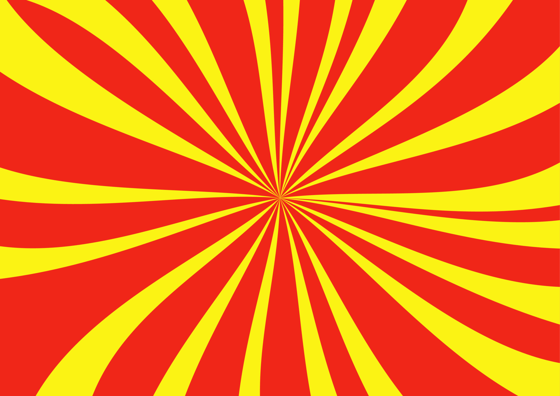Fondos Rayas Rojas Imagui