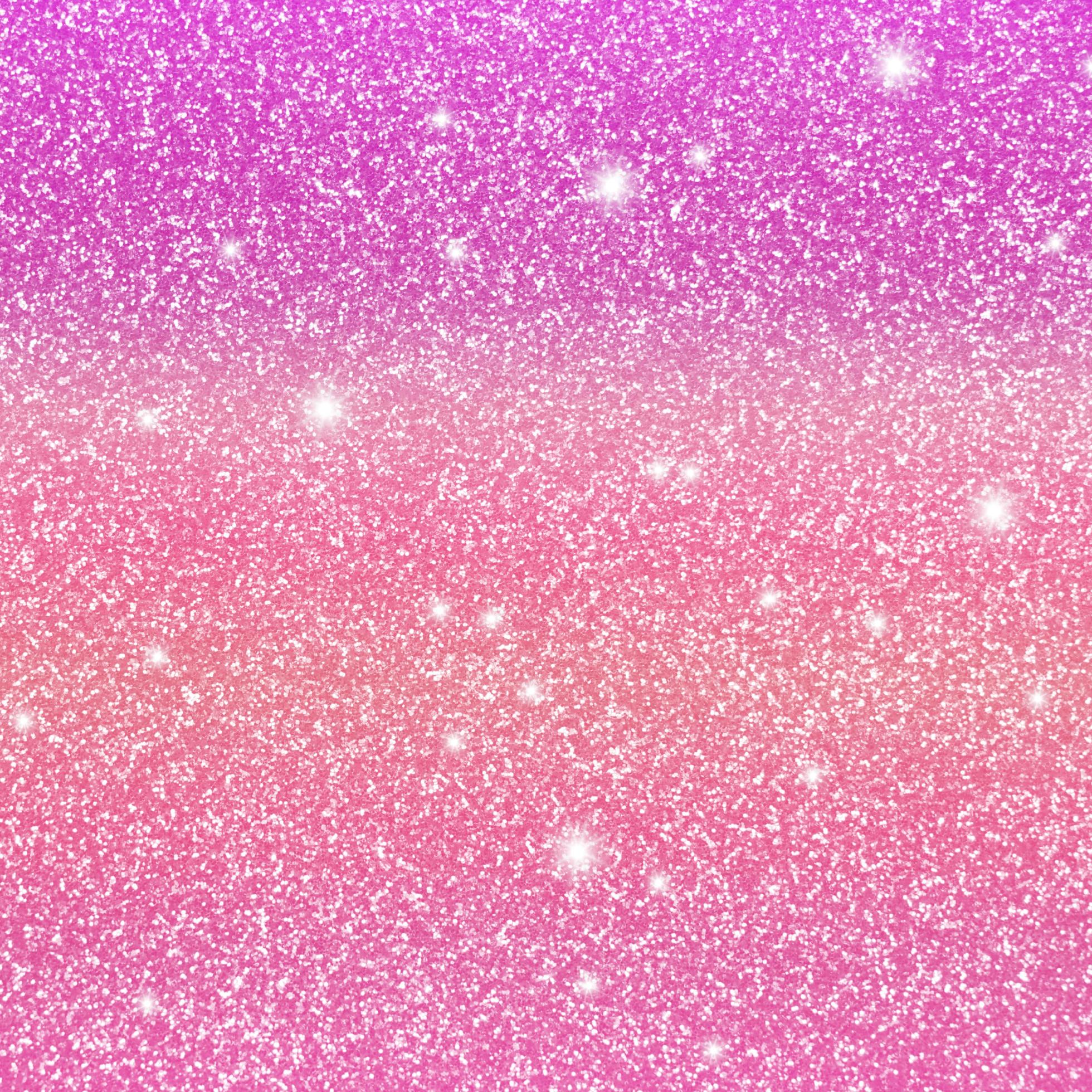 Fondo Rosa Degradado Brillo 17644740 Foto De Stock En Vecteezy