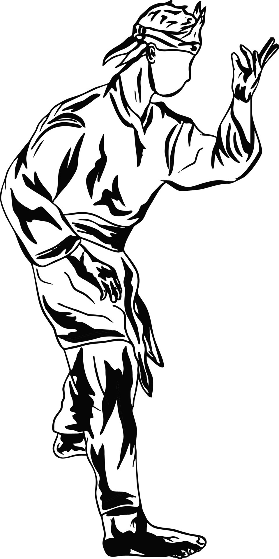 pencak silat icon vector logo 17647335 Vector Art at Vecteezy pencak silat icon vector logo 17647335 Vector Art at Vecteezy