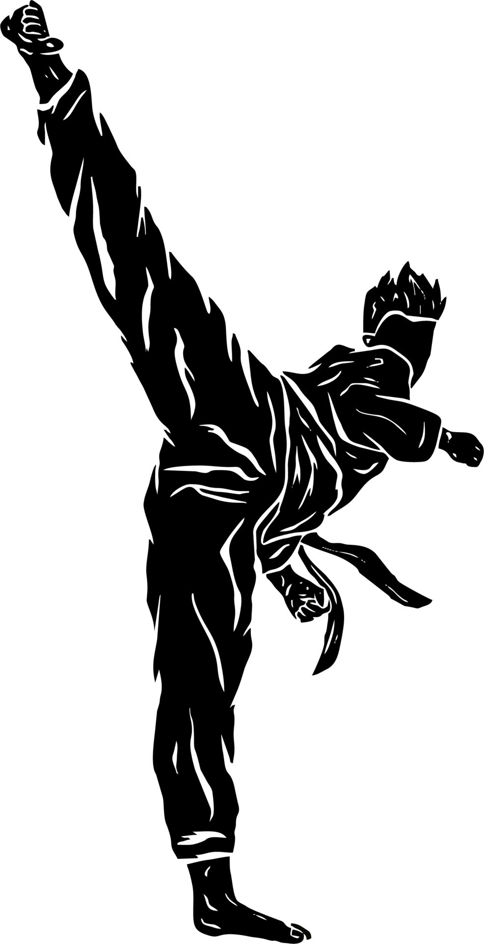 pencak silat icon vector logo 17647336 Vector Art at Vecteezy pencak silat icon vector logo 17647336 Vector Art at Vecteezy