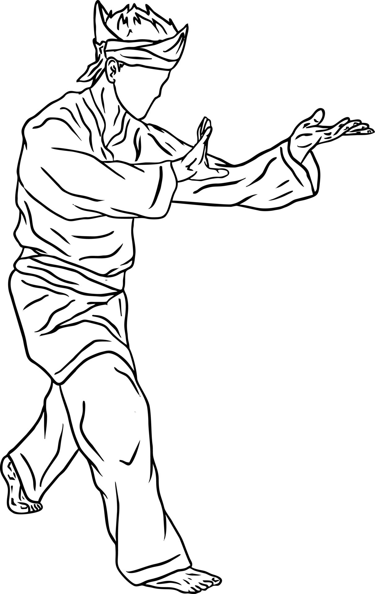 pencak silat icon vector logo 17647356 Vector Art at Vecteezy pencak silat icon vector logo 17647356 Vector Art at Vecteezy