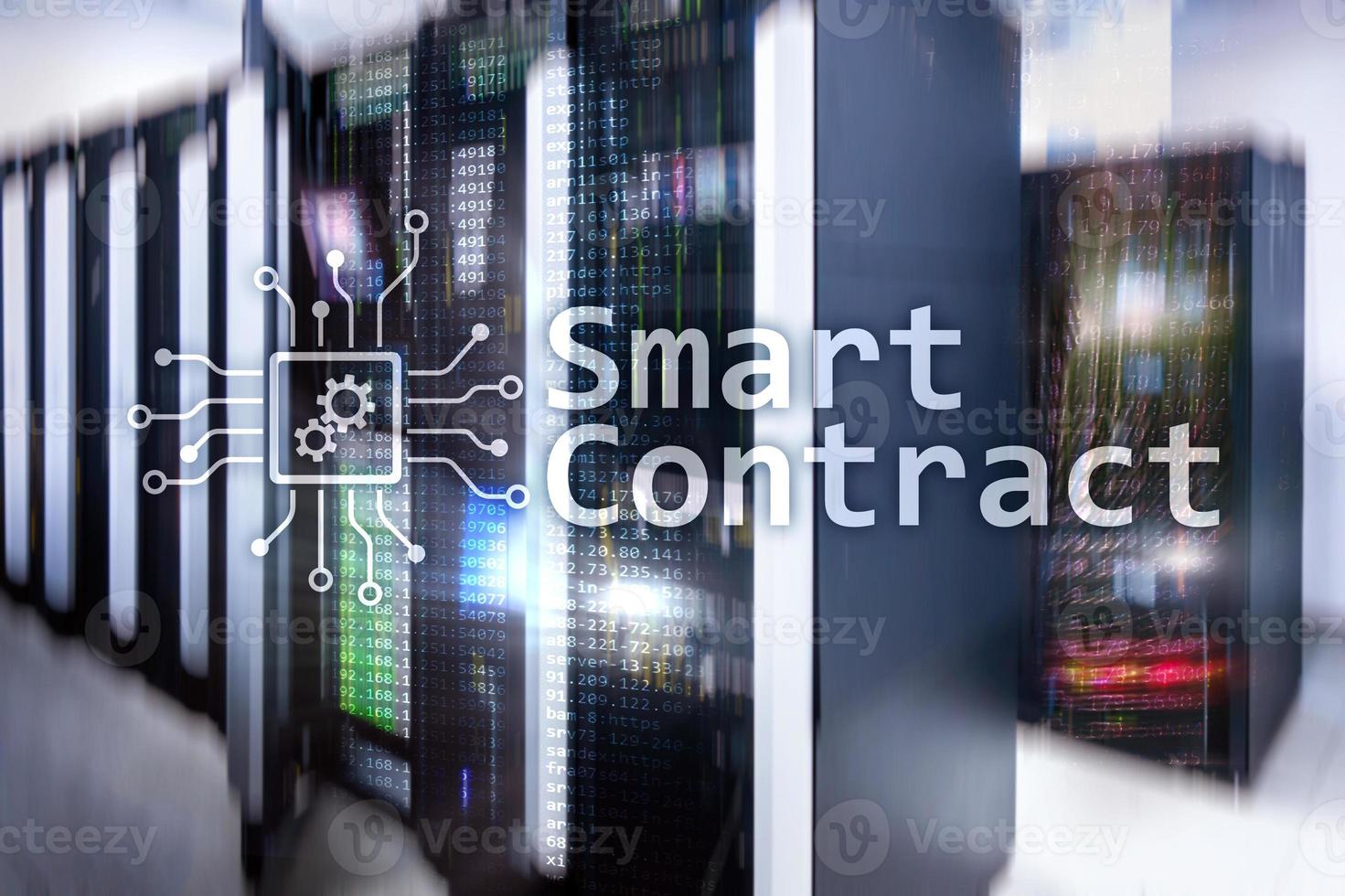 Smart contract, blockchain technology in modern business. 17652463 ... Smart contract, blockchain technology in modern business. 17652463 ...