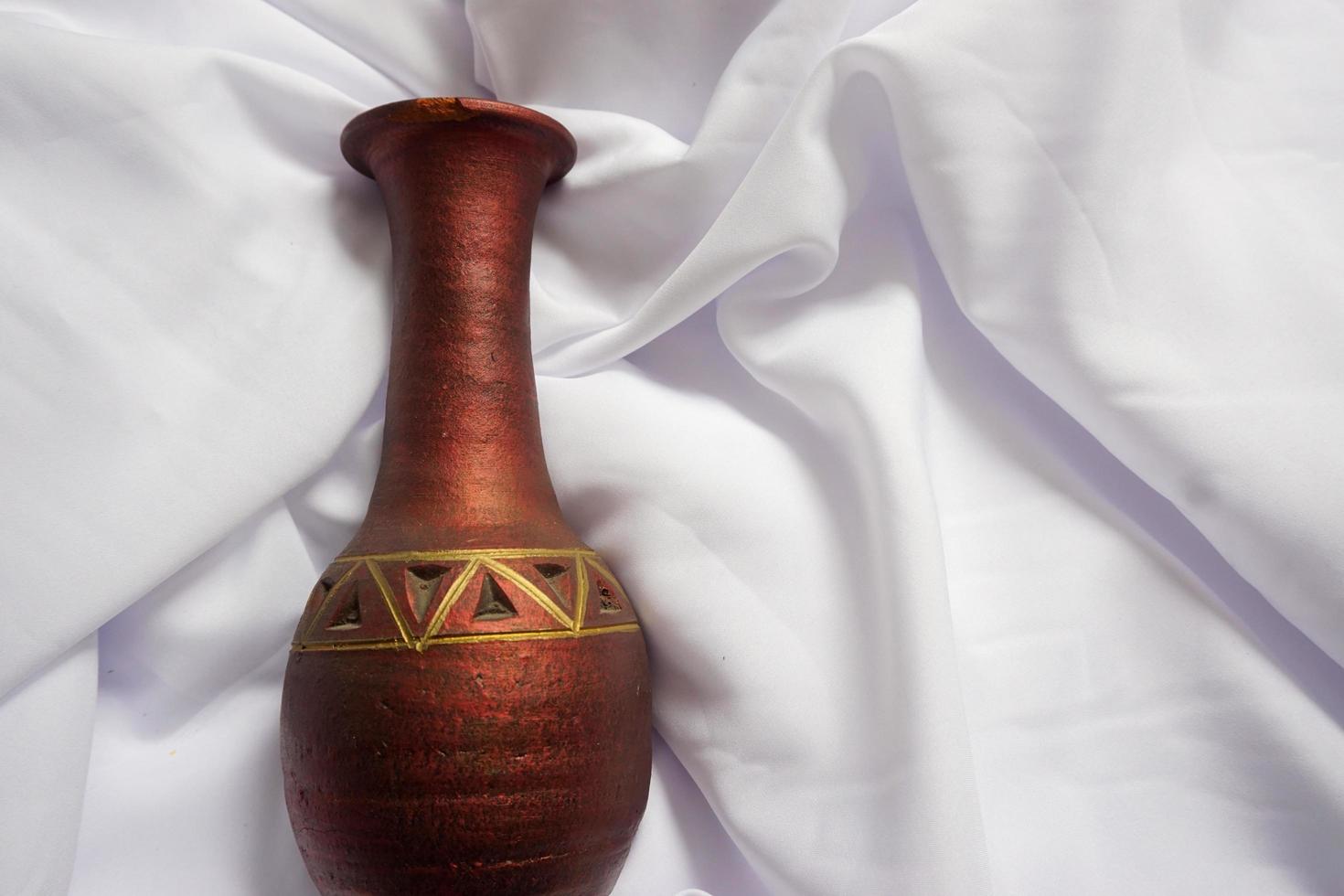 Abstract stock photos with unique objects, perfect for backgrounds ...