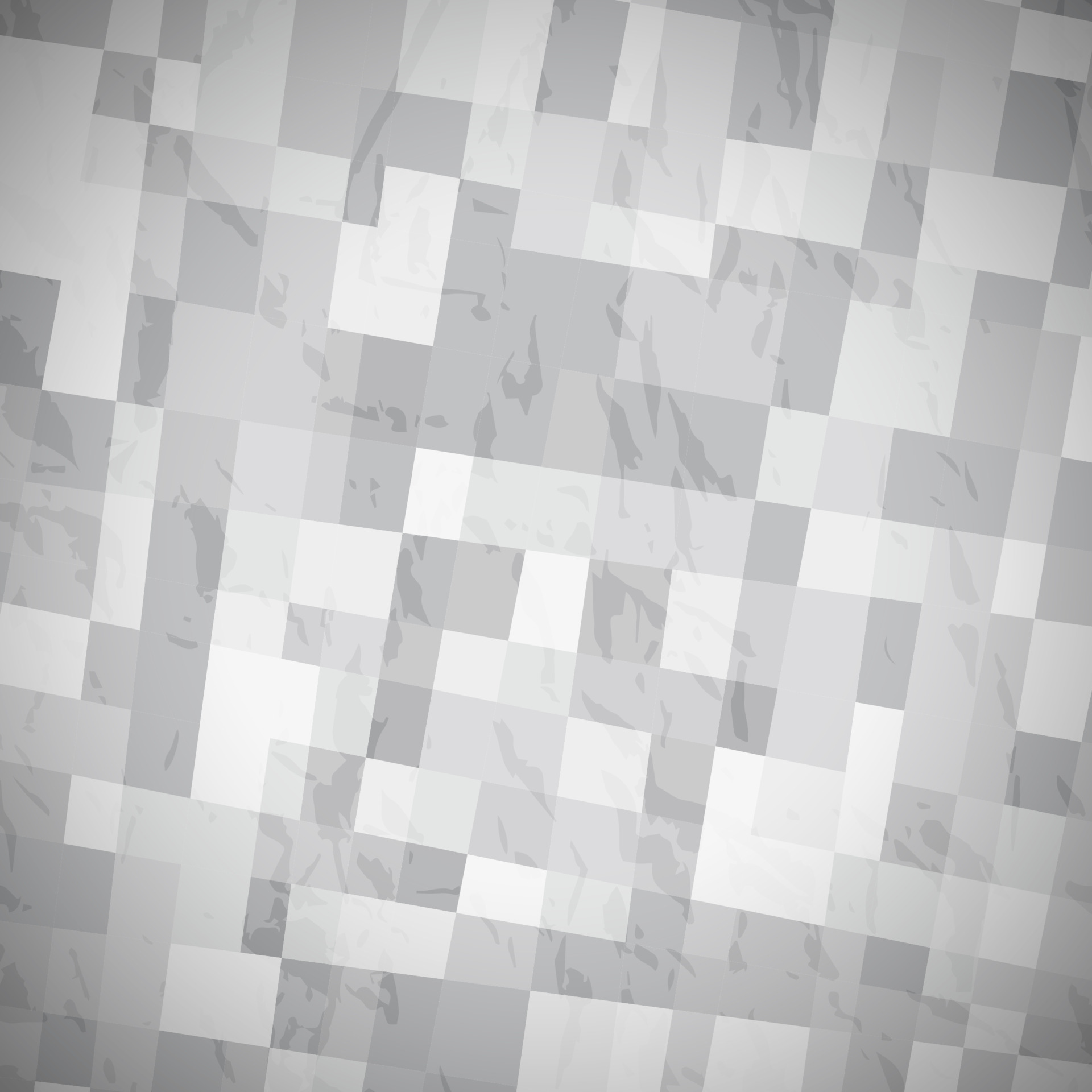 Abstract textured background with grey rectangles. Card design ...