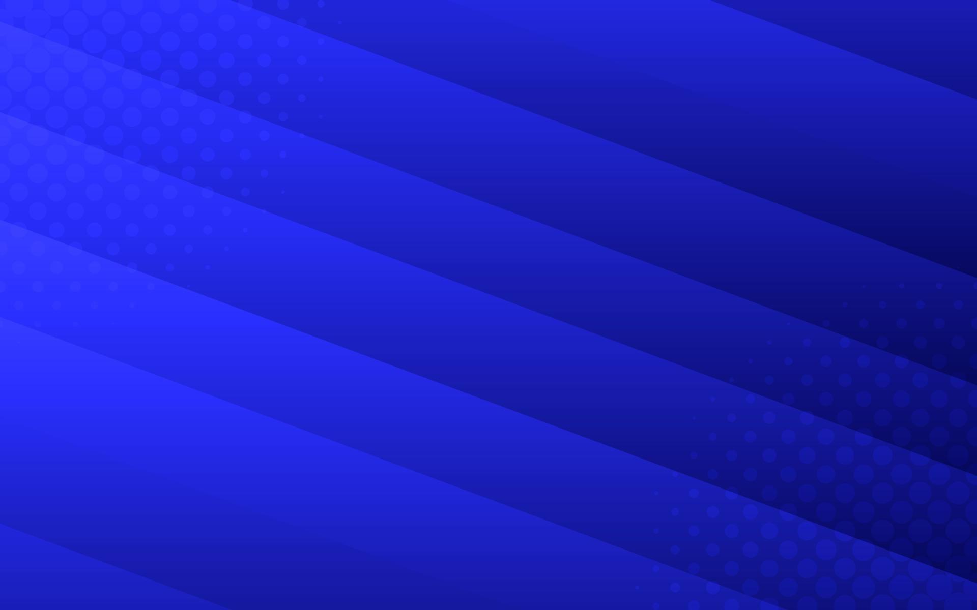 Blue background design free download 17654980 Vector Art at Vecteezy