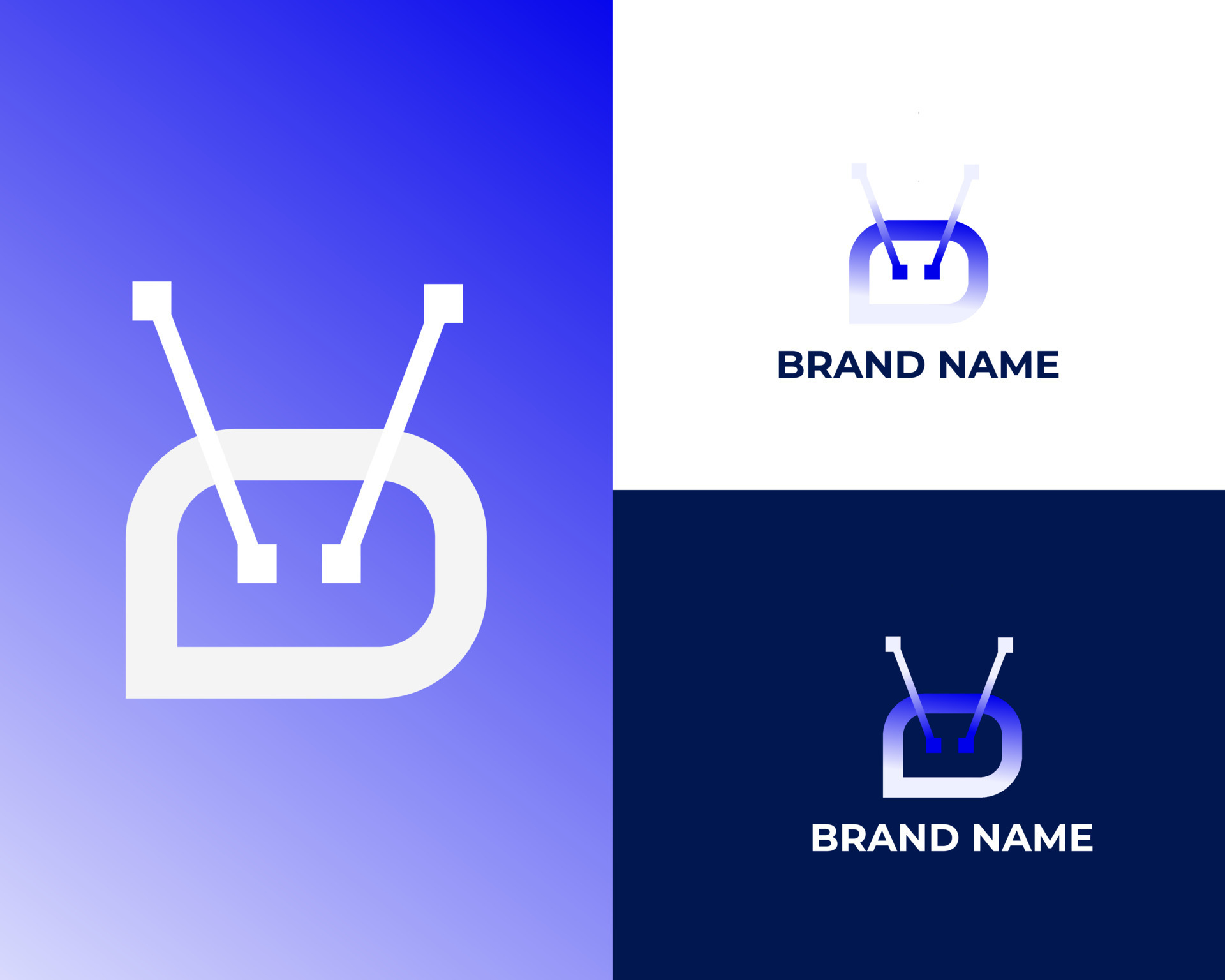 Chatbot icon. Bot sign design. Chat bot logo concept 17661421 Vector ... Chatbot icon. Bot sign design. Chat bot logo concept 17661421 Vector ...