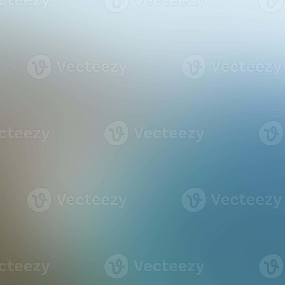 blue white gradient color perfect for background or wallpaper 17663900 ...