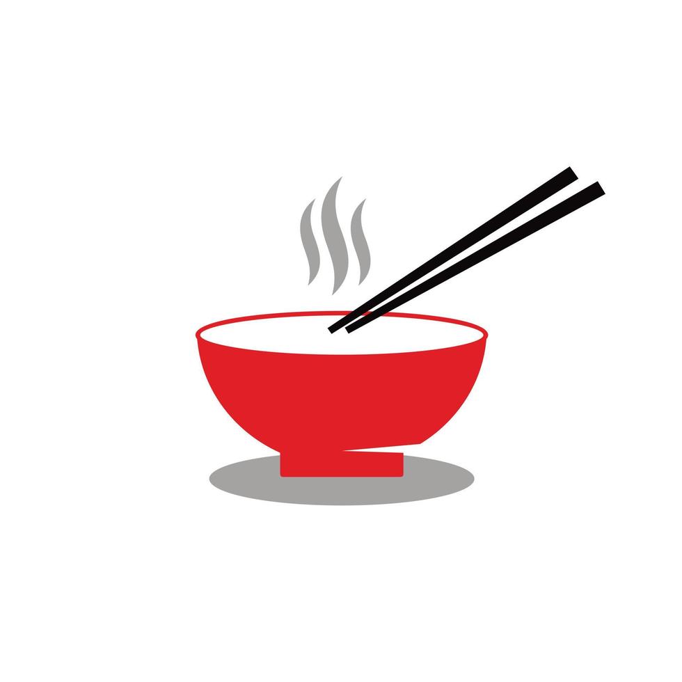 Chopsticks logo store