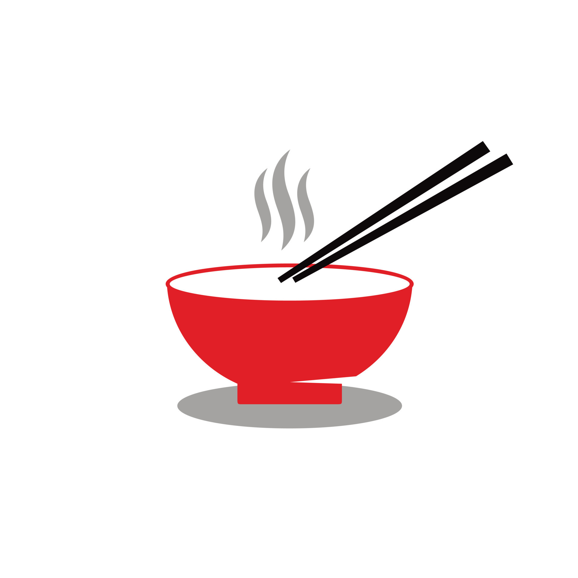 Noodle bowl chopsticks logo design icon 17671175 Vector Art at Vecteezy Noodle bowl chopsticks logo design icon 17671175 Vector Art at Vecteezy