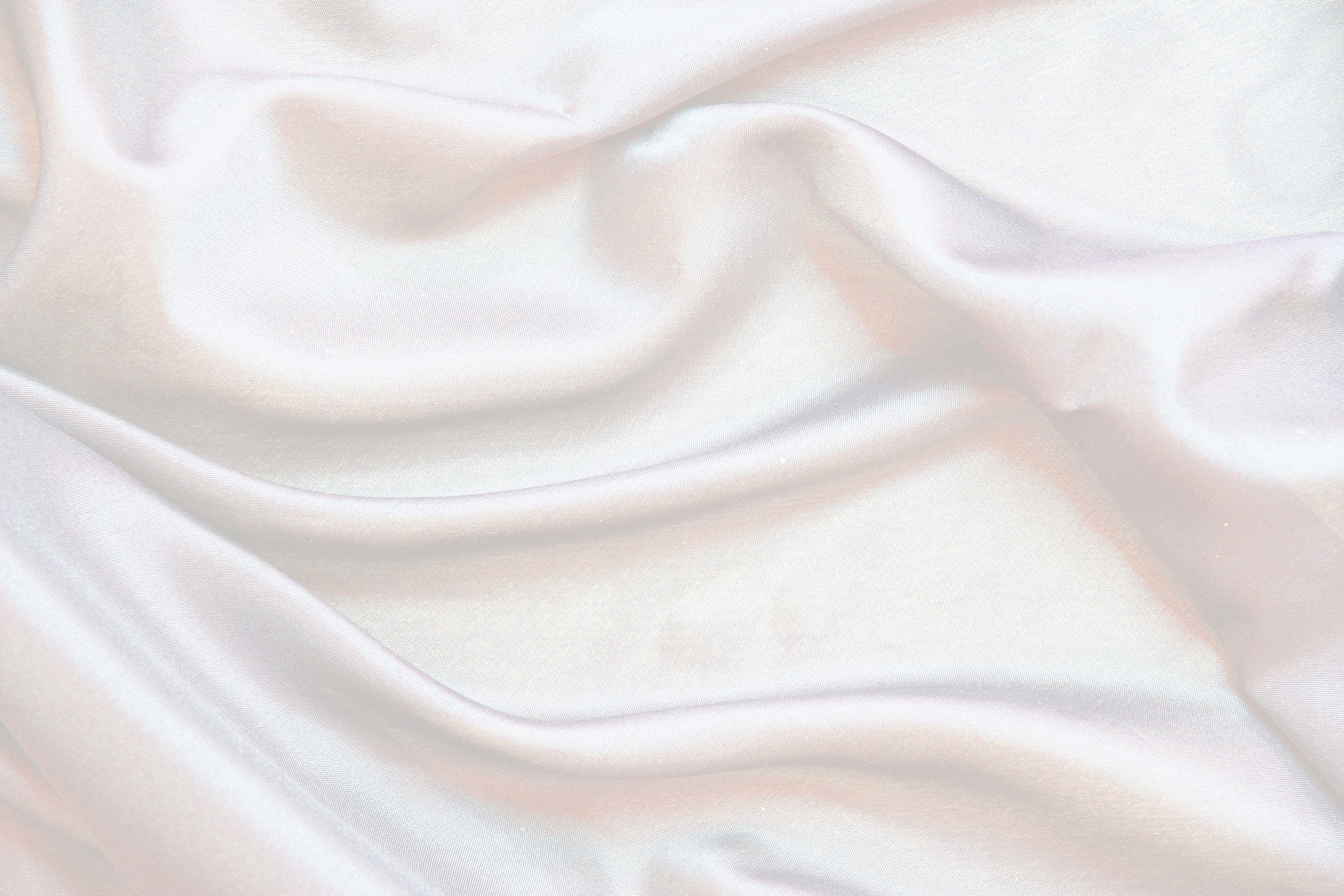 Silk Texture Stock Photos, Images and Backgrounds for Free Download