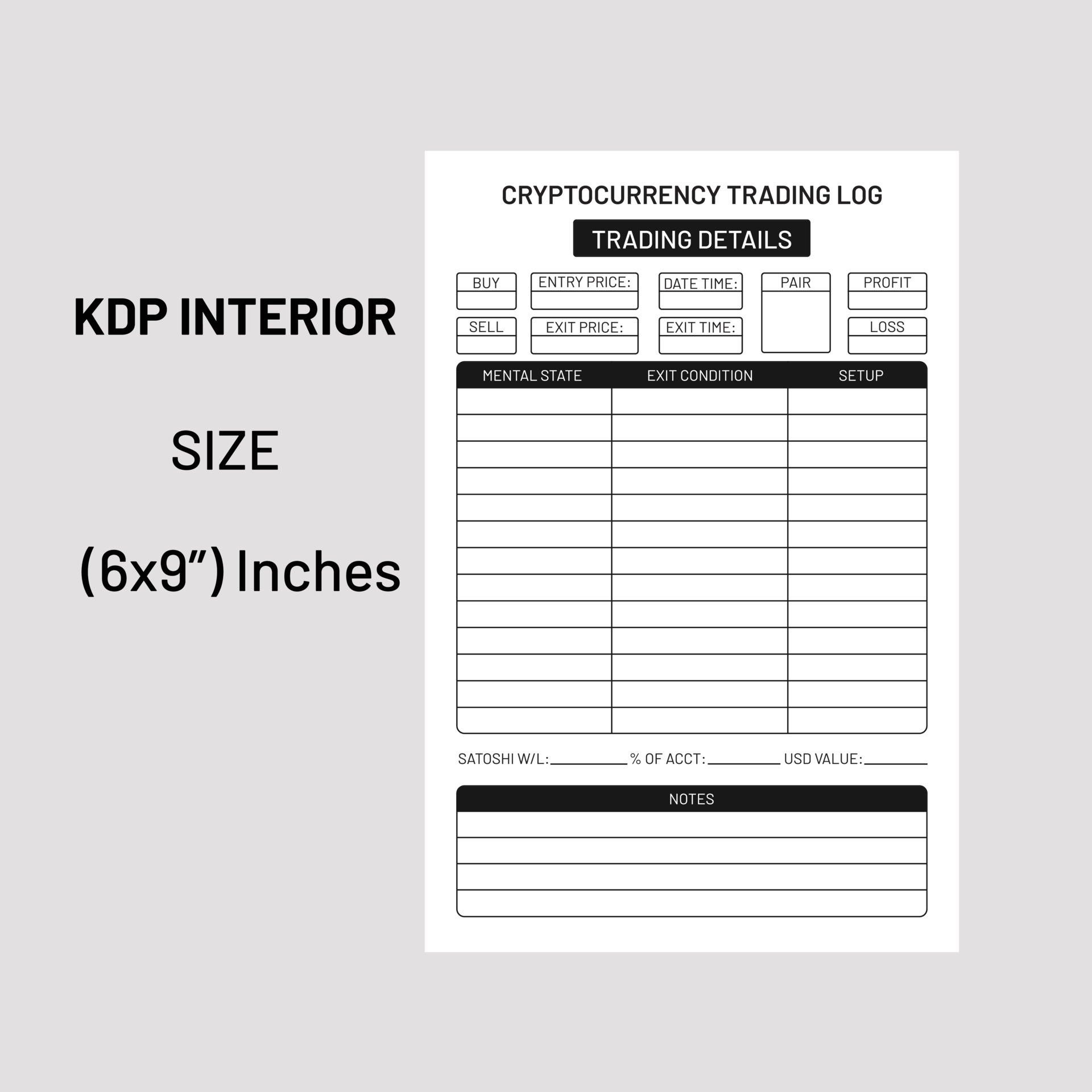 Cryptocurrency Trading log book - Interior 17677116 Vector Art at Vecteezy Cryptocurrency Trading log book - Interior 17677116 Vector Art at Vecteezy