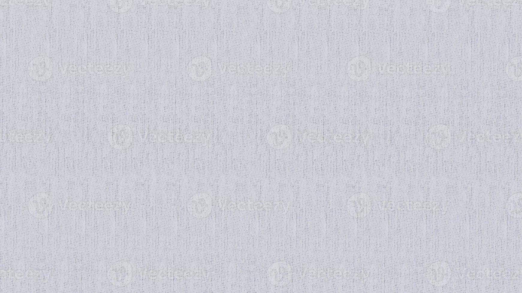 Canvas texture for paper template design or texture background 17677270 ...