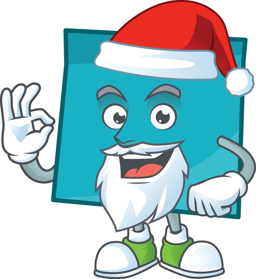 Rectangle Sticker Paper Vector 17677607 Vector Art at Vecteezy