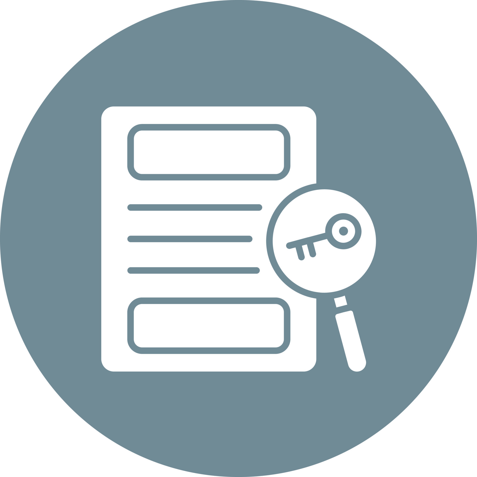 Keywords Glyph Circle Background Icon 17678236 Vector Art at Vecteezy