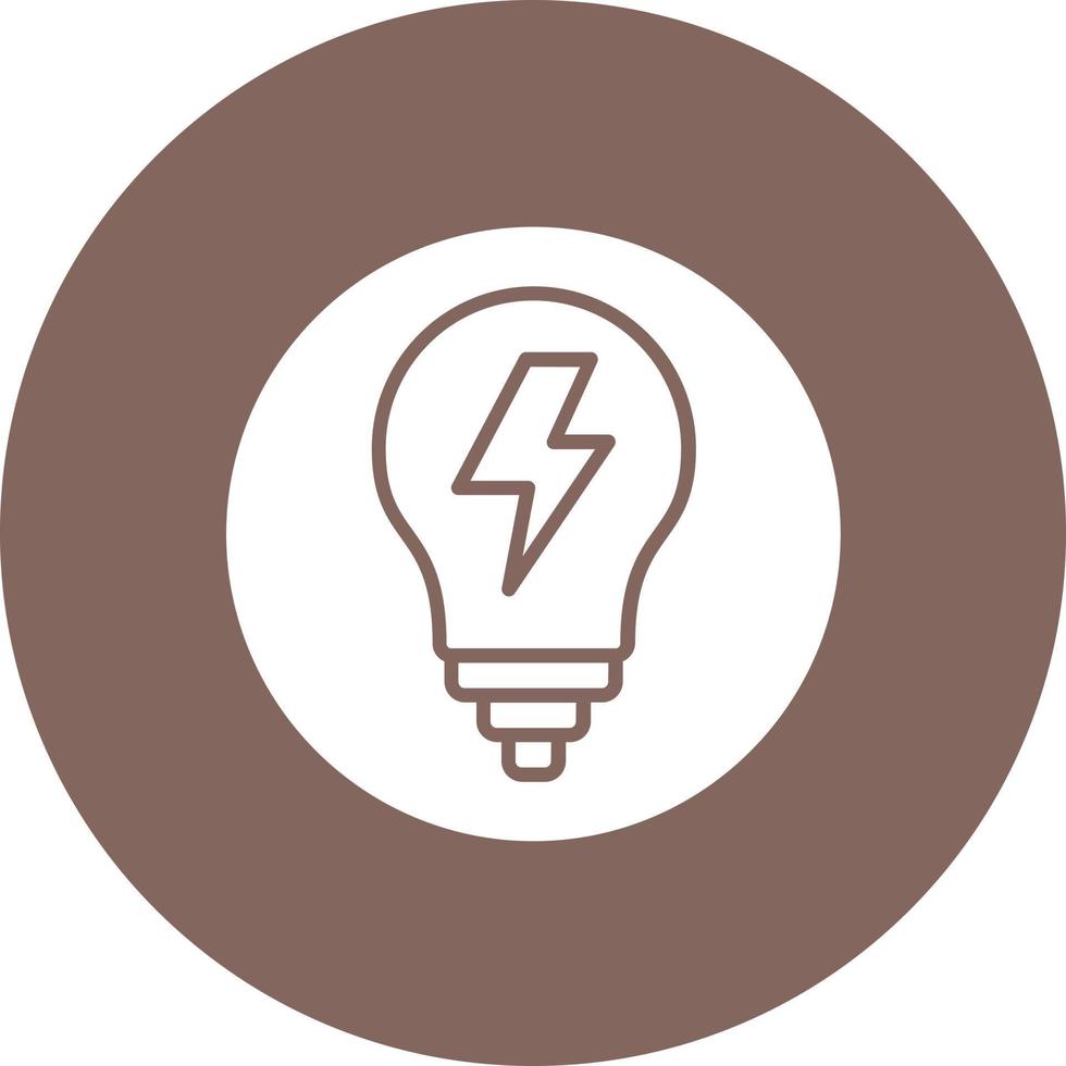 Brainstorming Glyph Circle Background Icon 17678527 Vector Art at Vecteezy