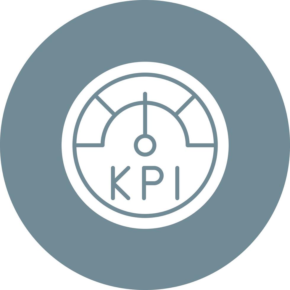 Kpi Glyph Circle Background Icon 17678539 Vector Art at Vecteezy Kpi Glyph Circle Background Icon 17678539 Vector Art at Vecteezy