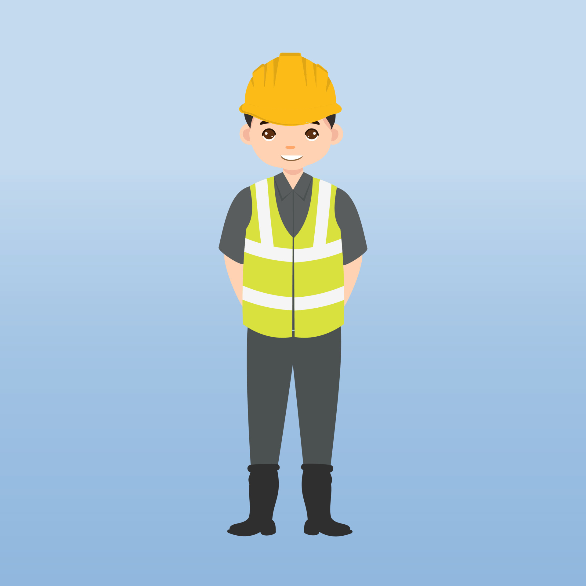 Architect, technician and builders and engineers and mechanics and ... Architect, technician and builders and engineers and mechanics and ...