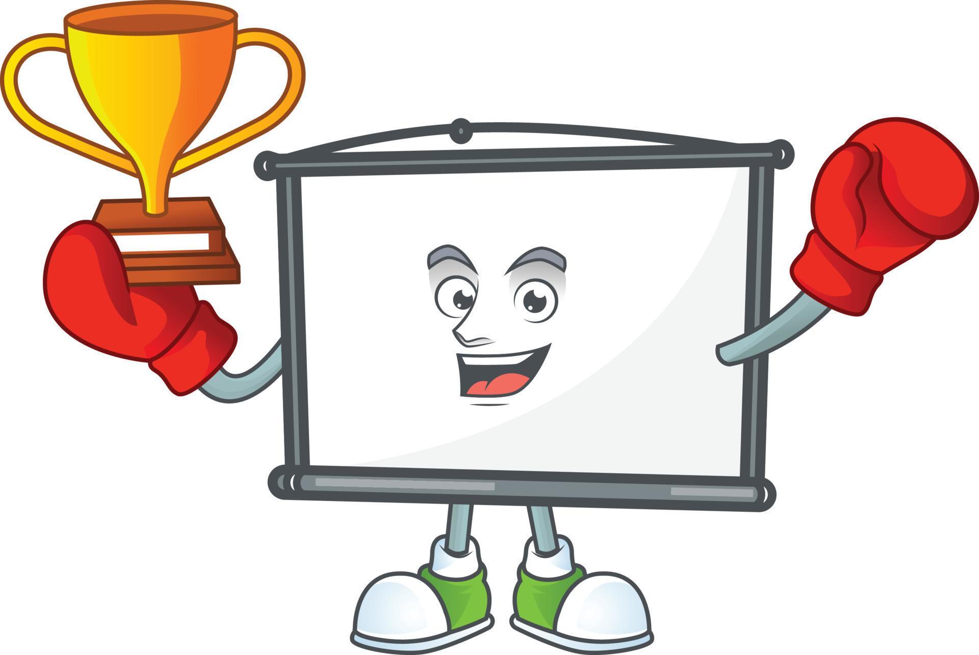 Empty Project Screen Vector 17680085 Vector Art at Vecteezy