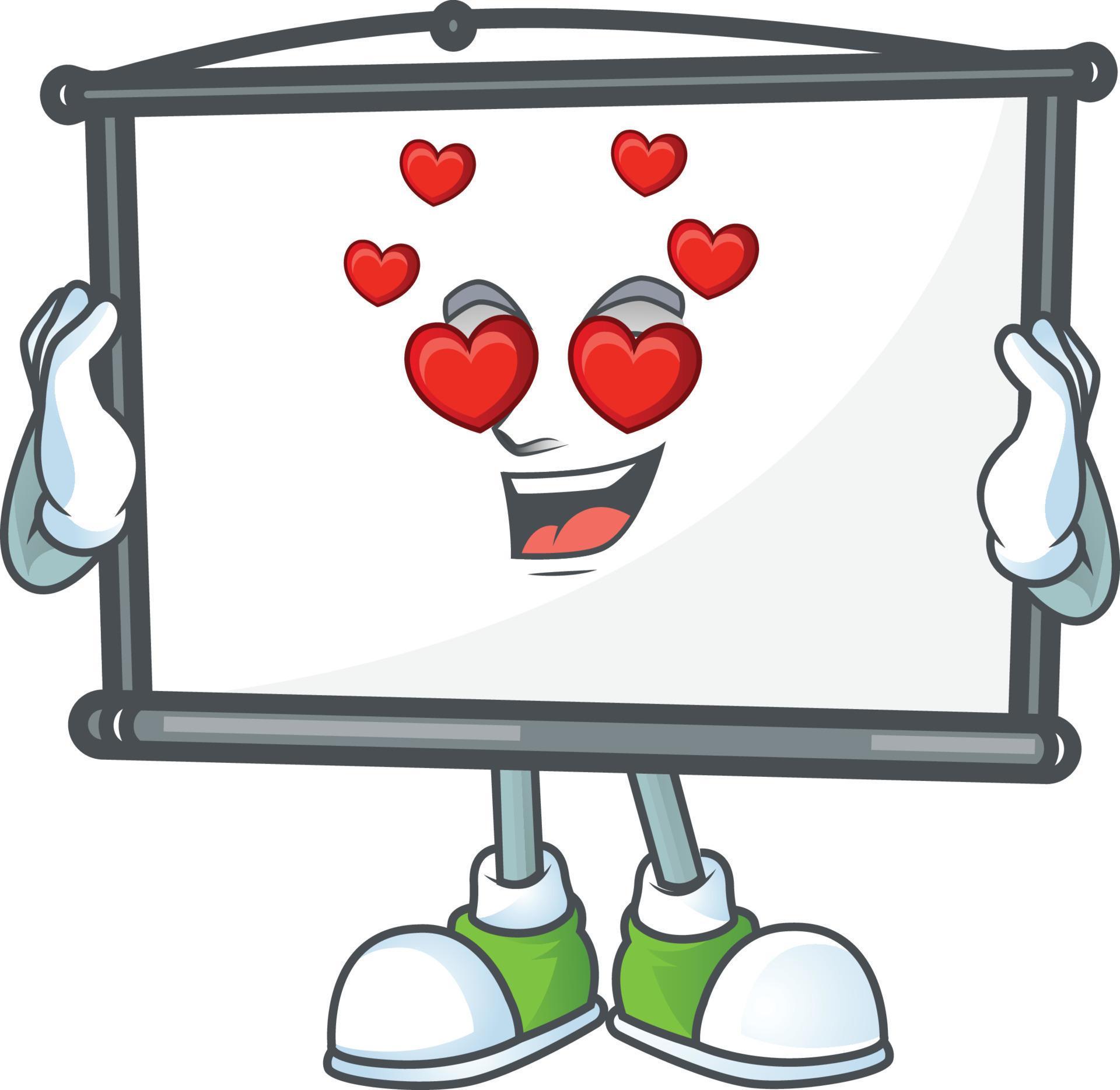 Empty Project Screen Vector 17680698 Vector Art at Vecteezy