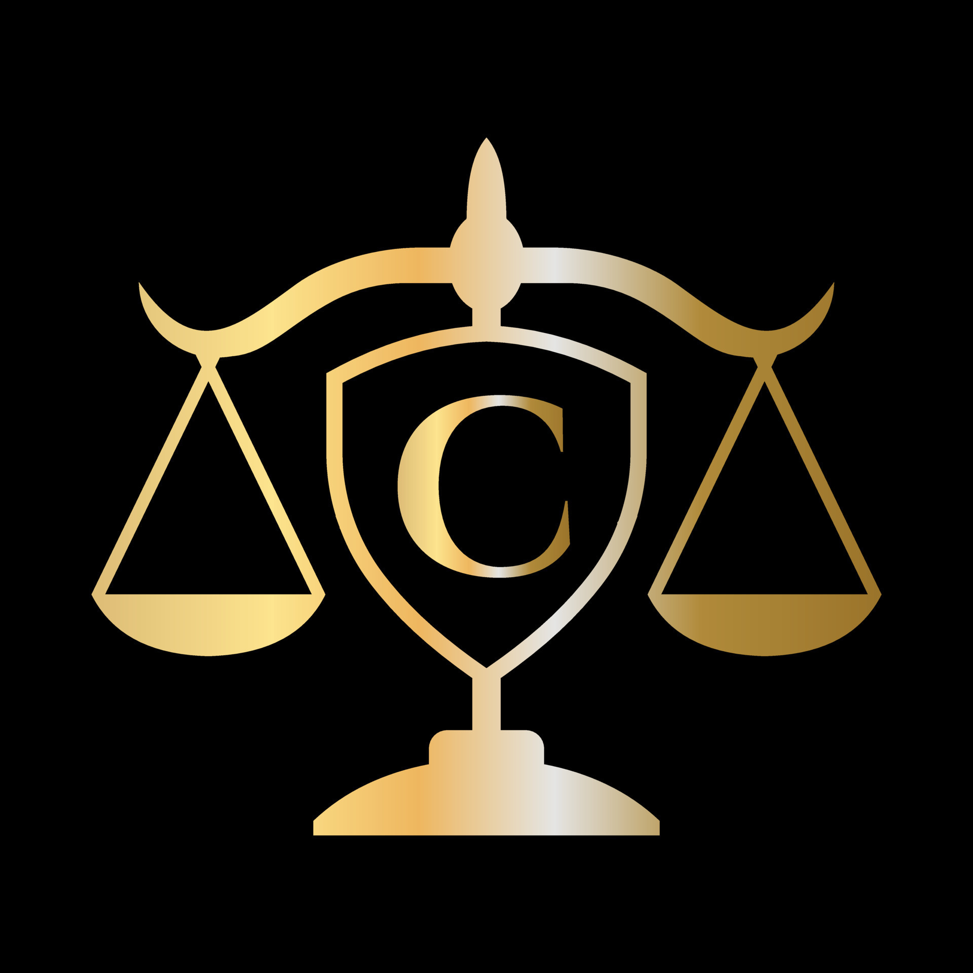 initial-letter-c-law-firm-logo-legal-logo-and-lawyers-concept-17681326