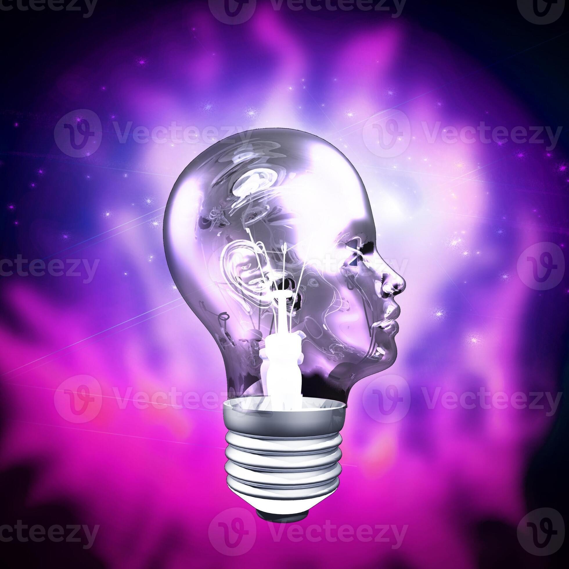 Light bulbs, Light bulb creative thinking, Creative thinking ideas ... Light bulbs, Light bulb creative thinking, Creative thinking ideas ...