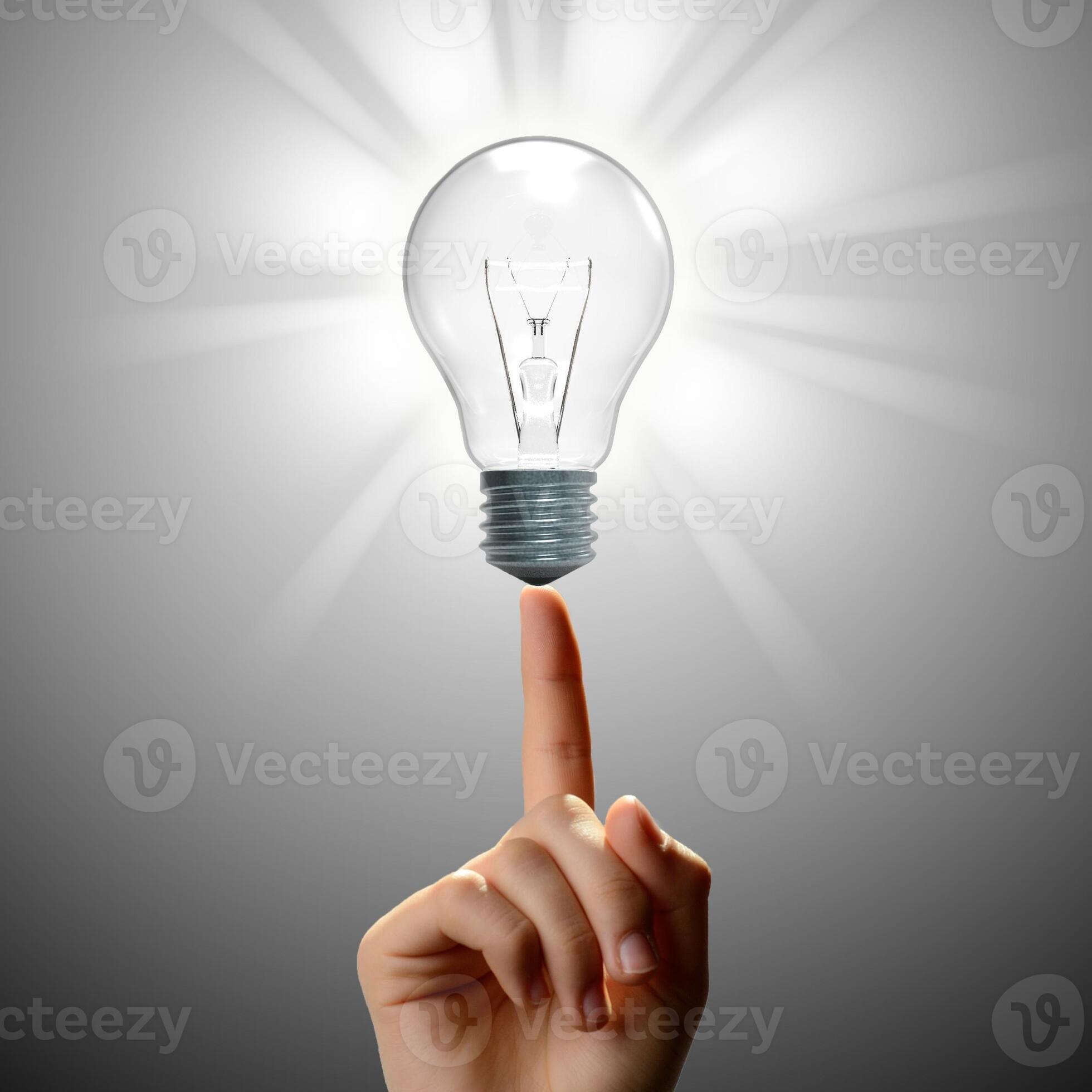 Light bulbs, Light bulb creative thinking, Creative thinking ideas ... Light bulbs, Light bulb creative thinking, Creative thinking ideas ...
