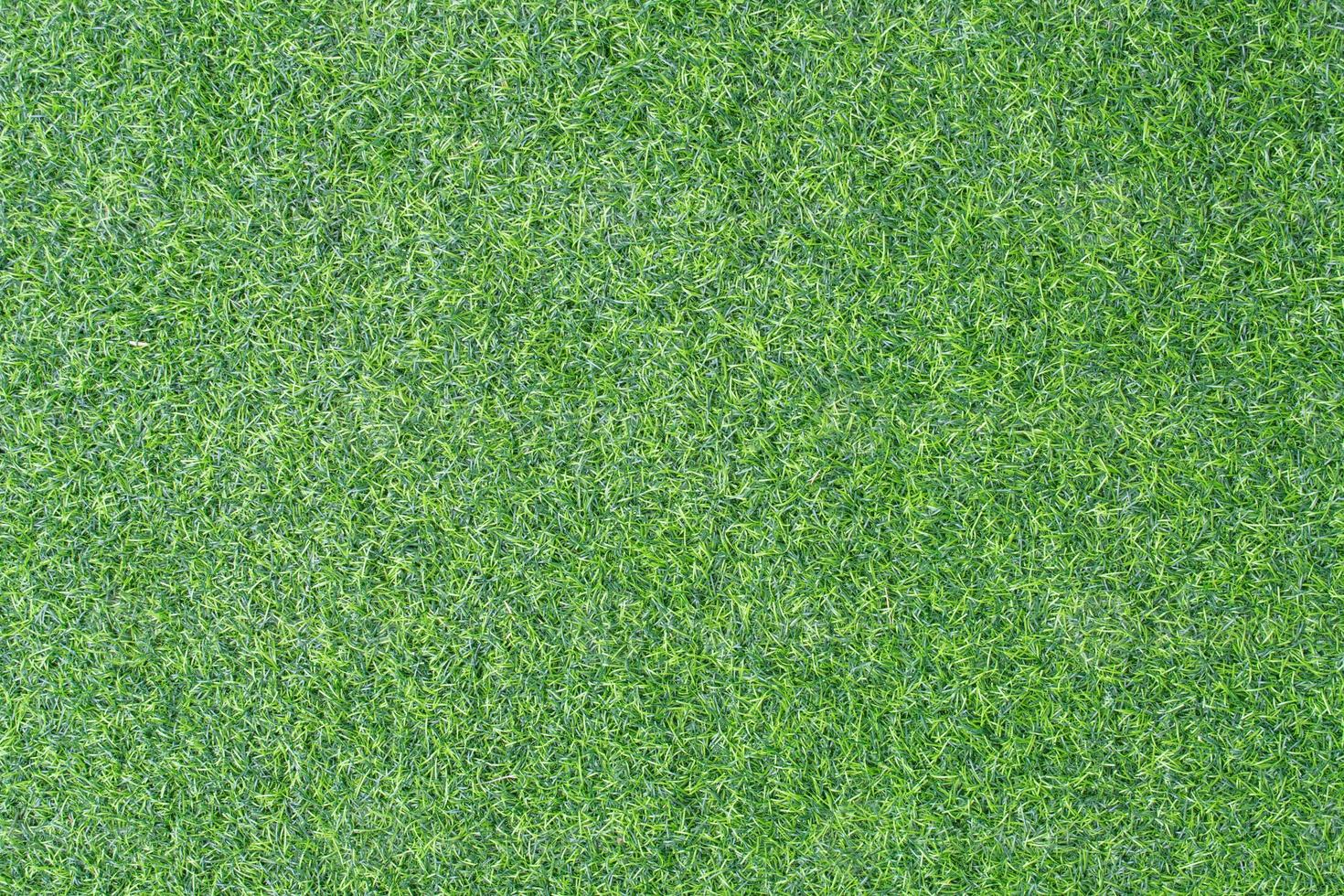 Green Grass Background Artificial Grass For Background Or Wallpaper