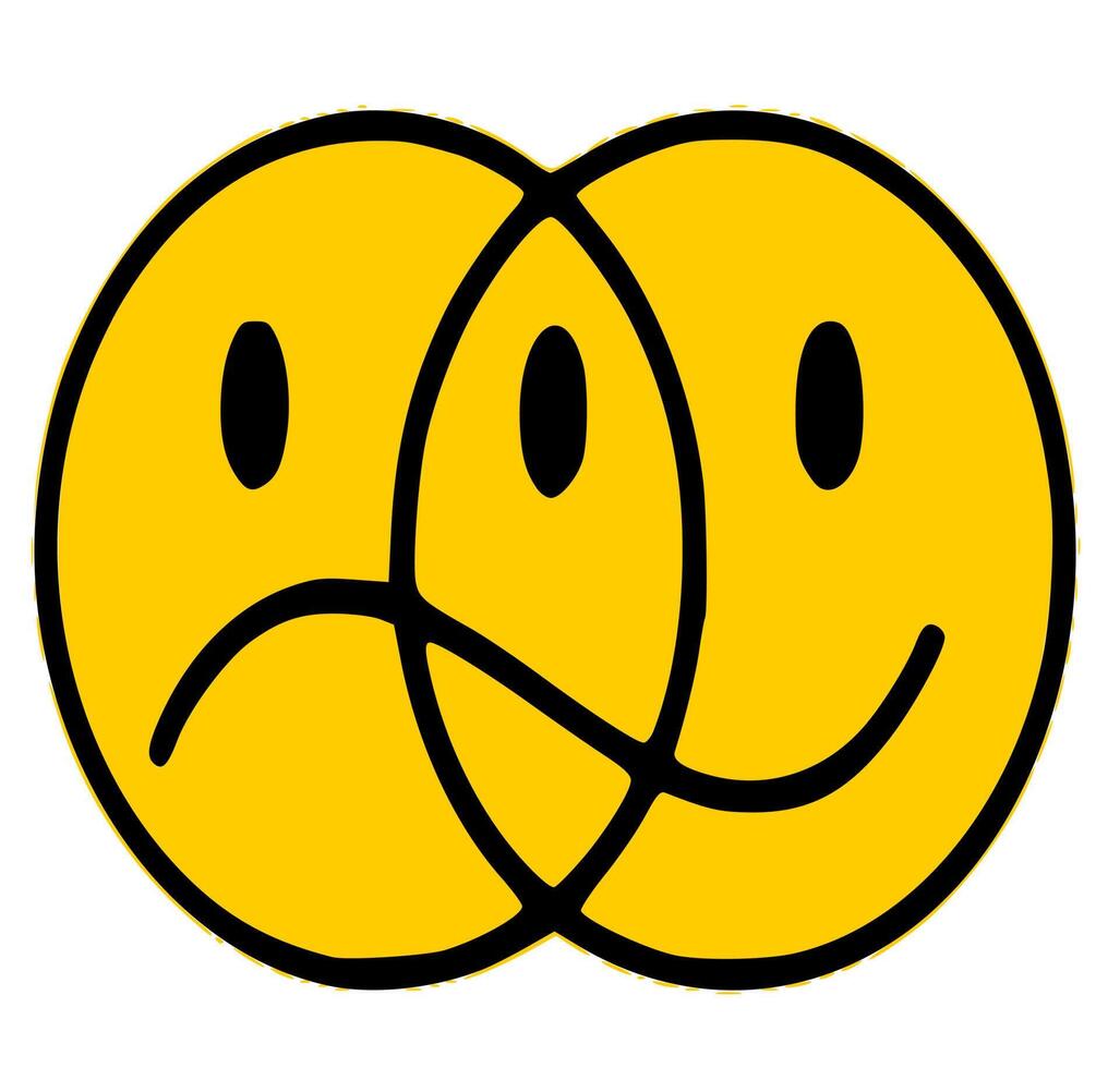 Beautiful vector art and graphics 17686808 Vector Art at Vecteezy