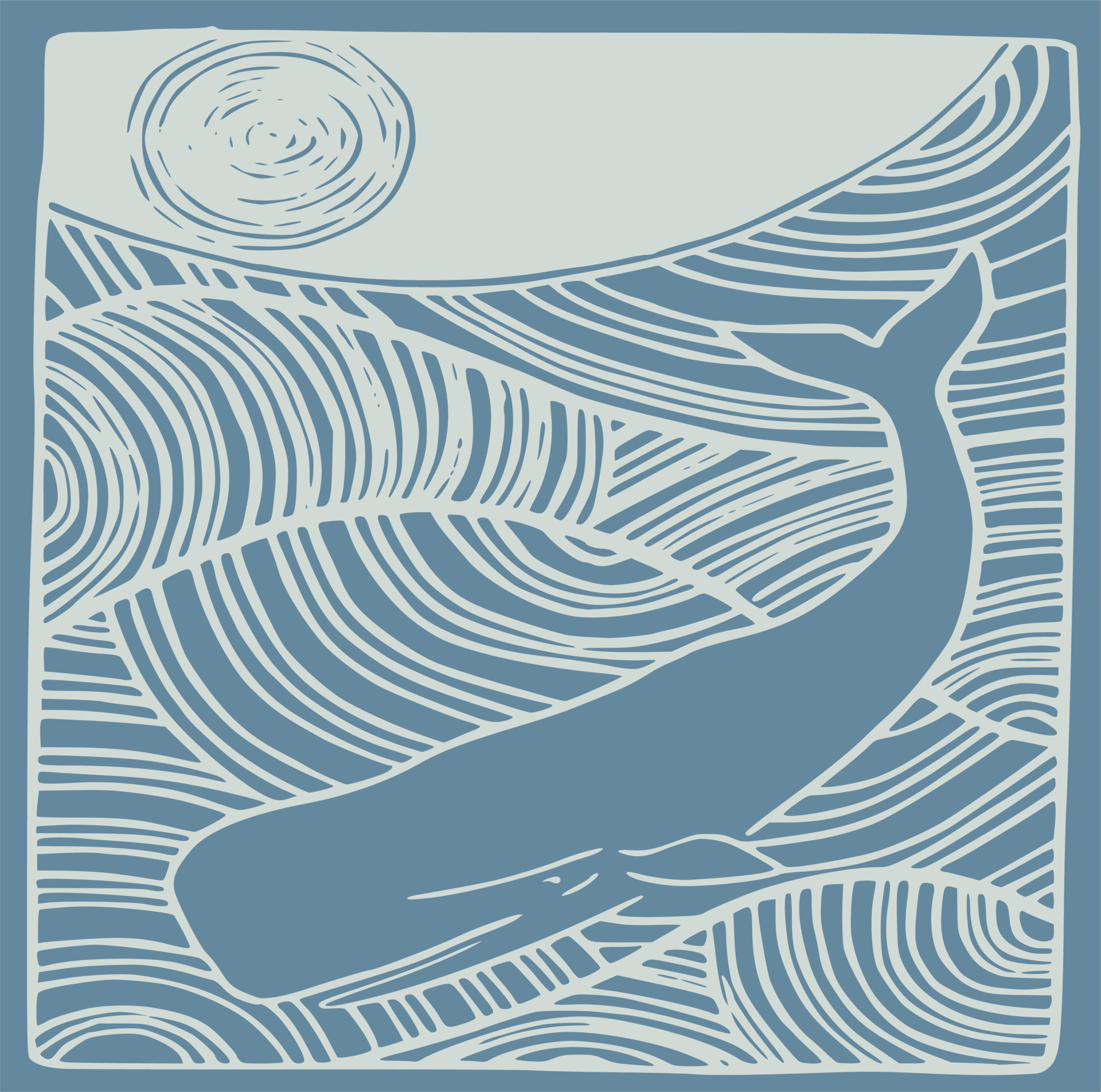 Beautiful vector art and graphics 17686814 Vector Art at Vecteezy