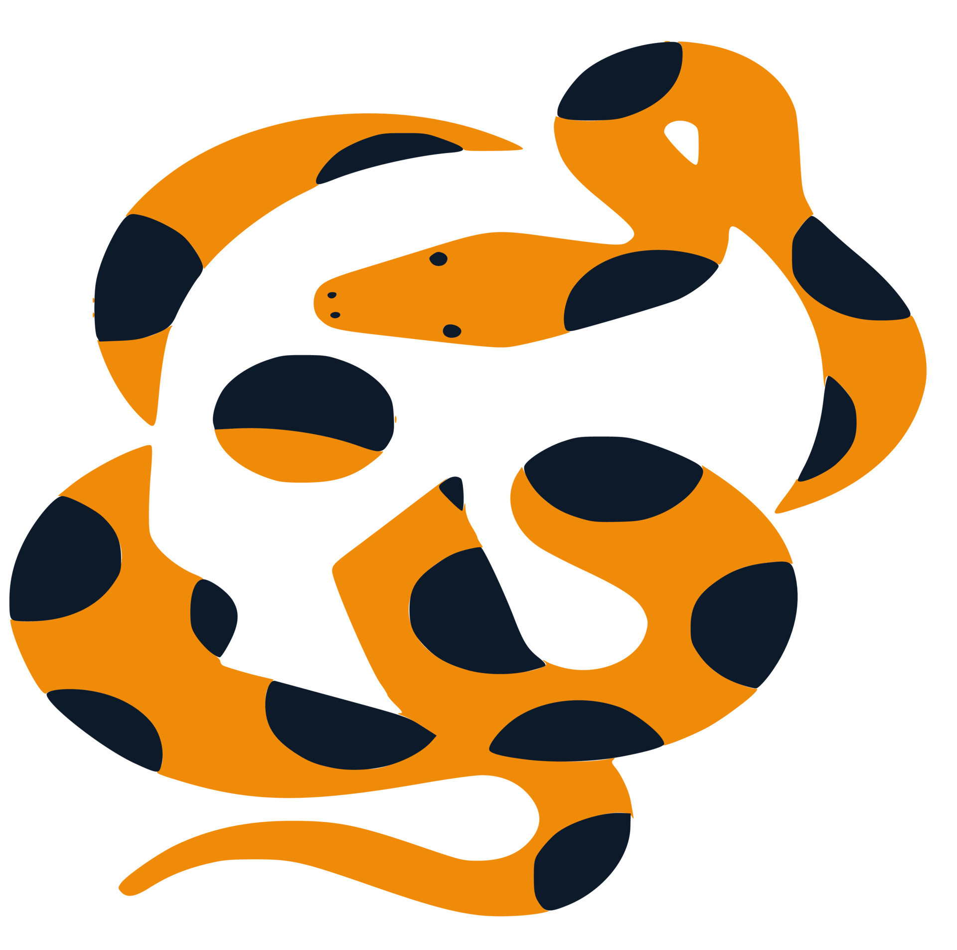 Beautiful vector art and graphics 17686901 Vector Art at Vecteezy