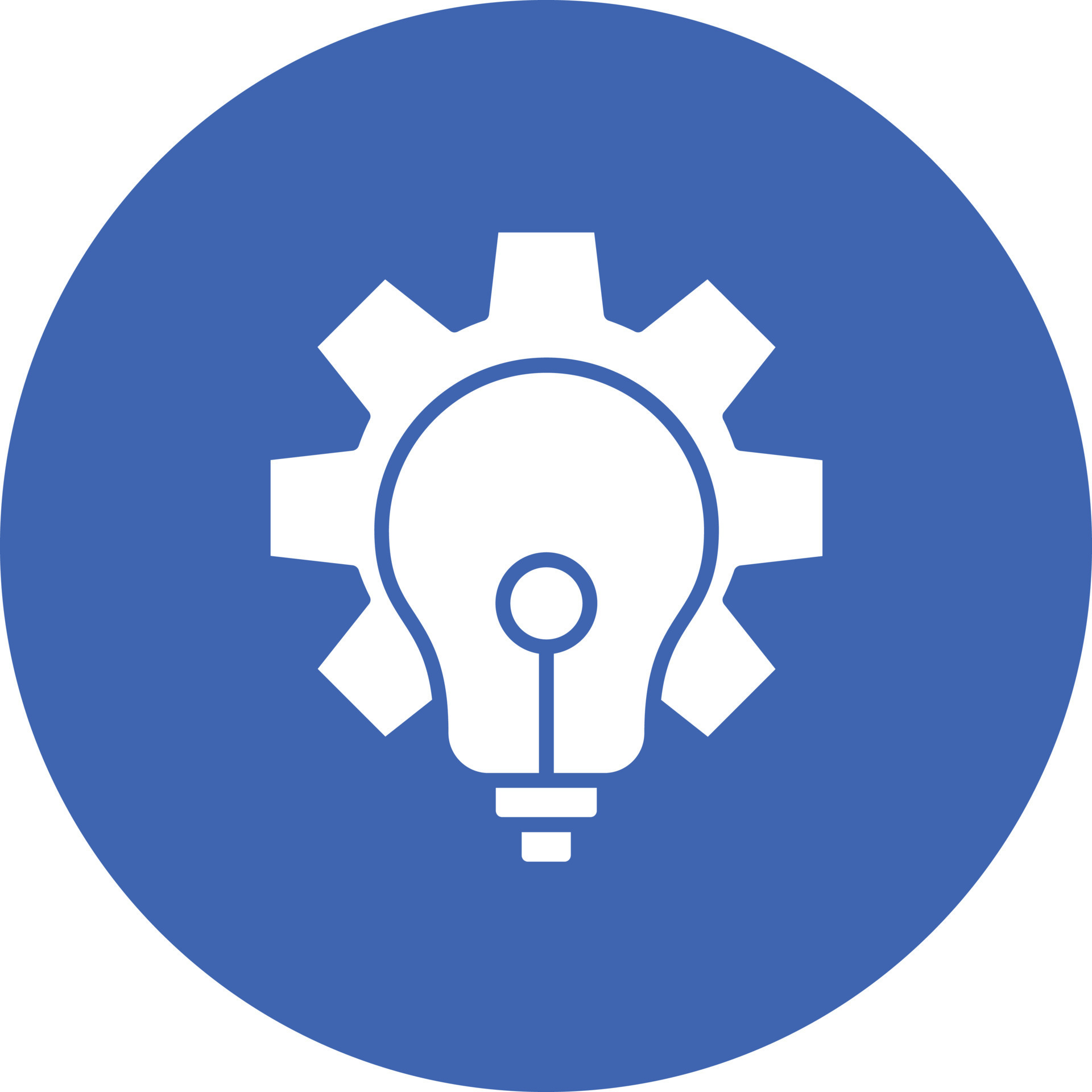 Relevancy Glyph Circle Background Icon 17689291 Vector Art at Vecteezy