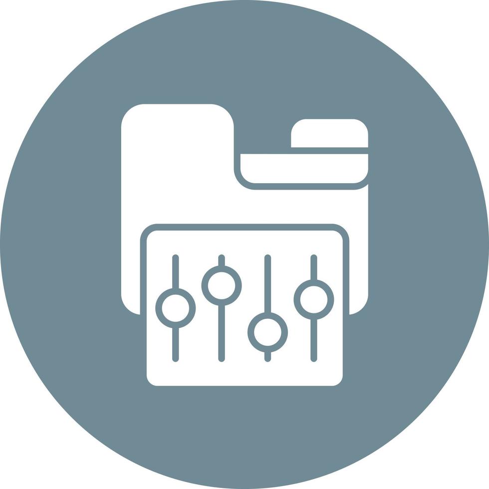 Prince2 Glyph Circle Background Icon 17689426 Vector Art at Vecteezy