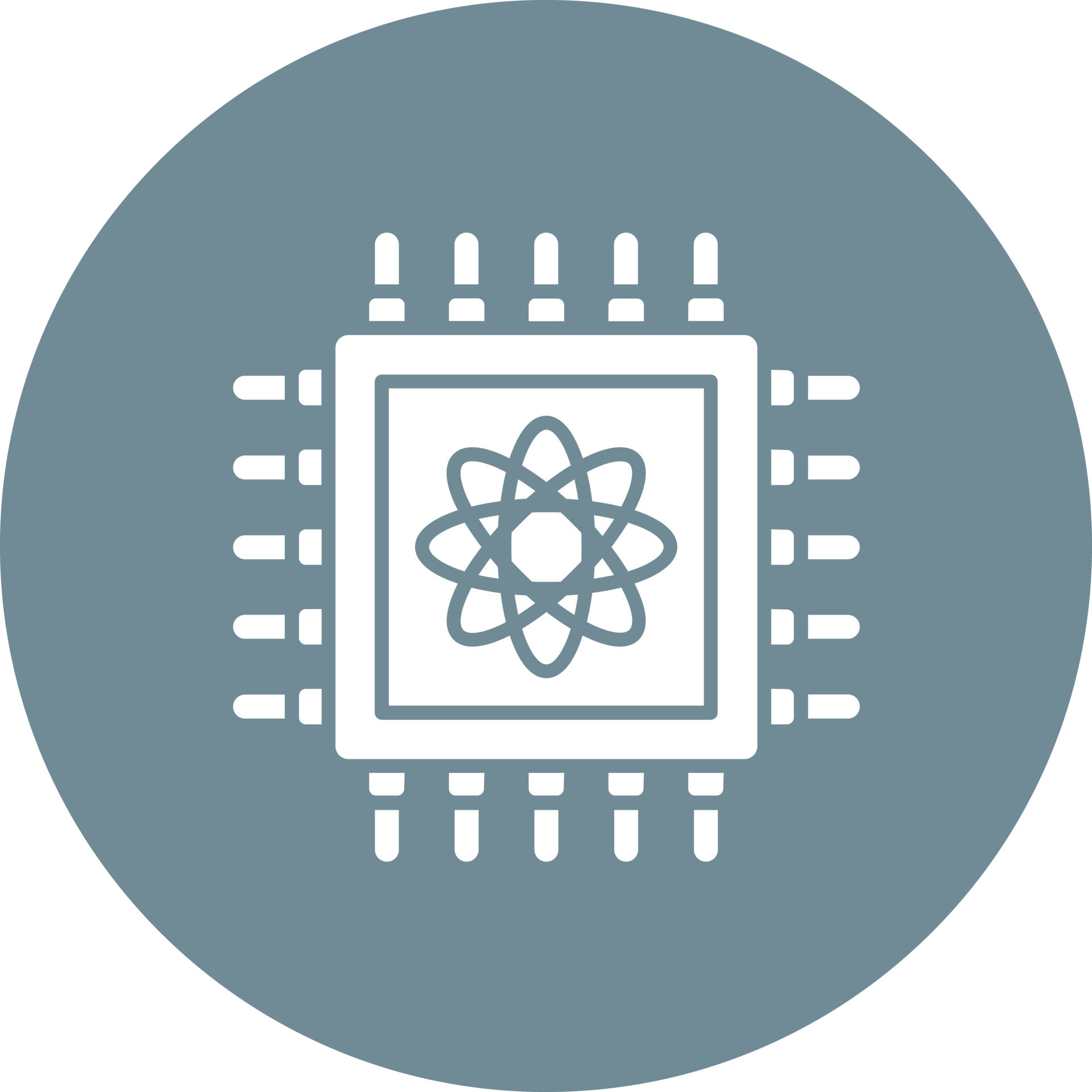 Quantum Computer Glyph Circle Background Icon 17689495 Vector Art at ... Quantum Computer Glyph Circle Background Icon 17689495 Vector Art at ...