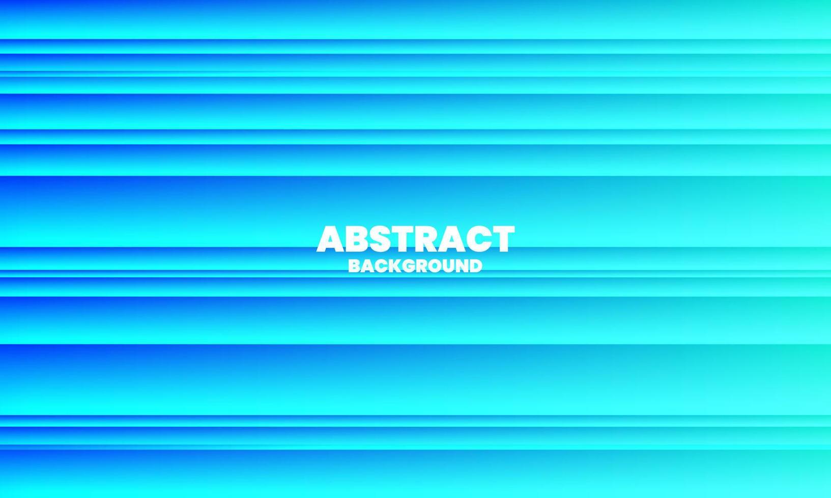 illustration many diagonal sharp lines blue white on background ...